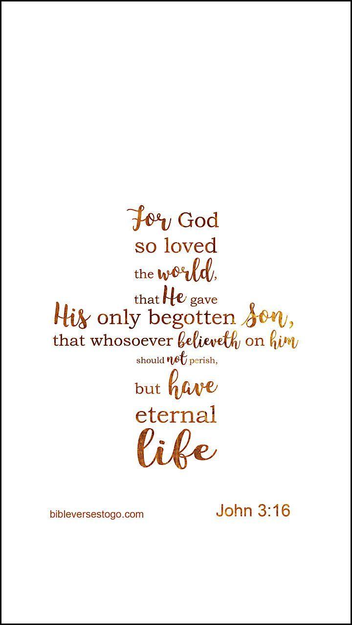 Cute Bible Verse Wallpapers - Top Free Cute Bible Verse Backgrounds ...