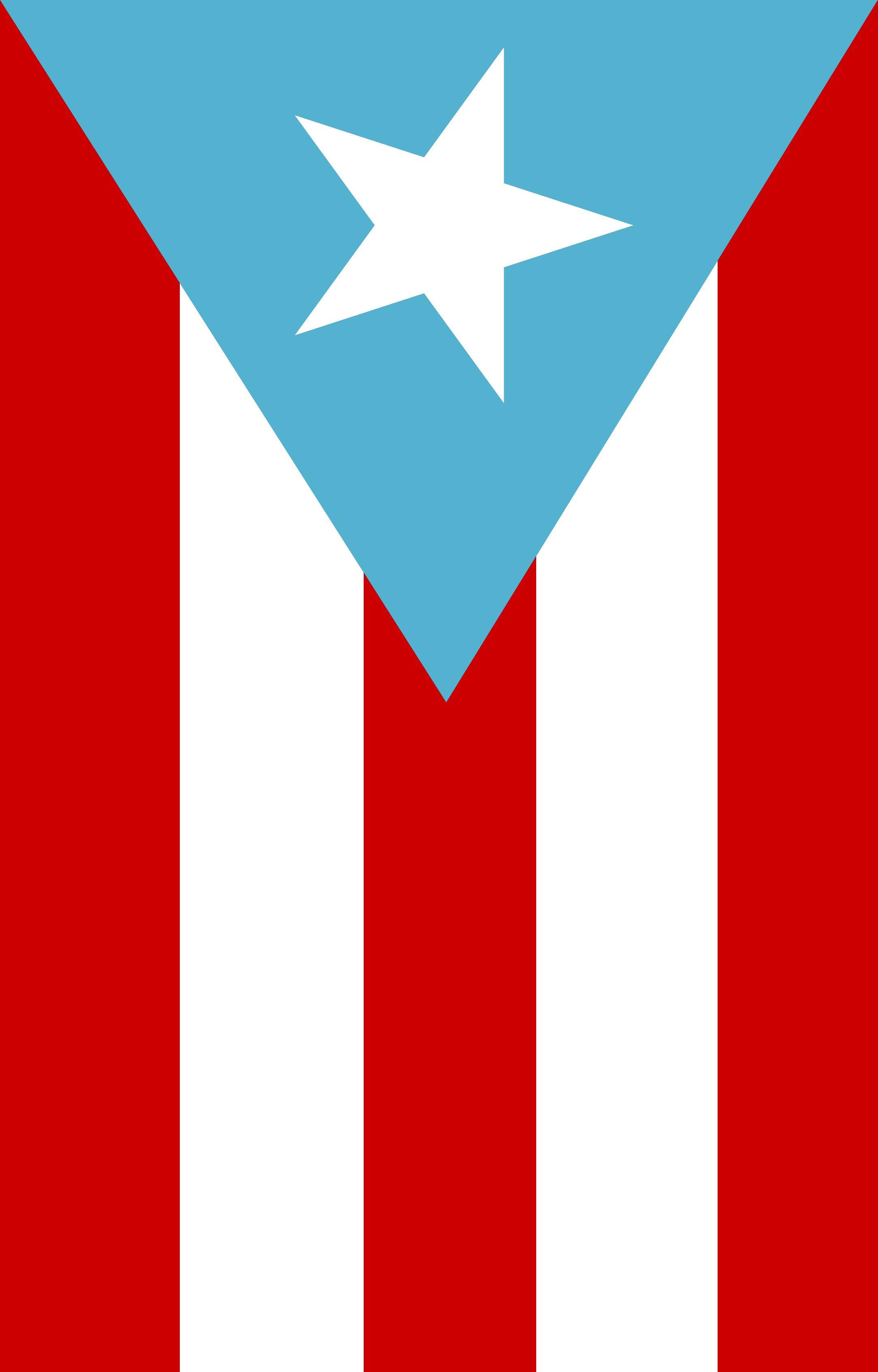 Puerto Rican Flag Wallpapers - Top Free Puerto Rican Flag Backgrounds ...