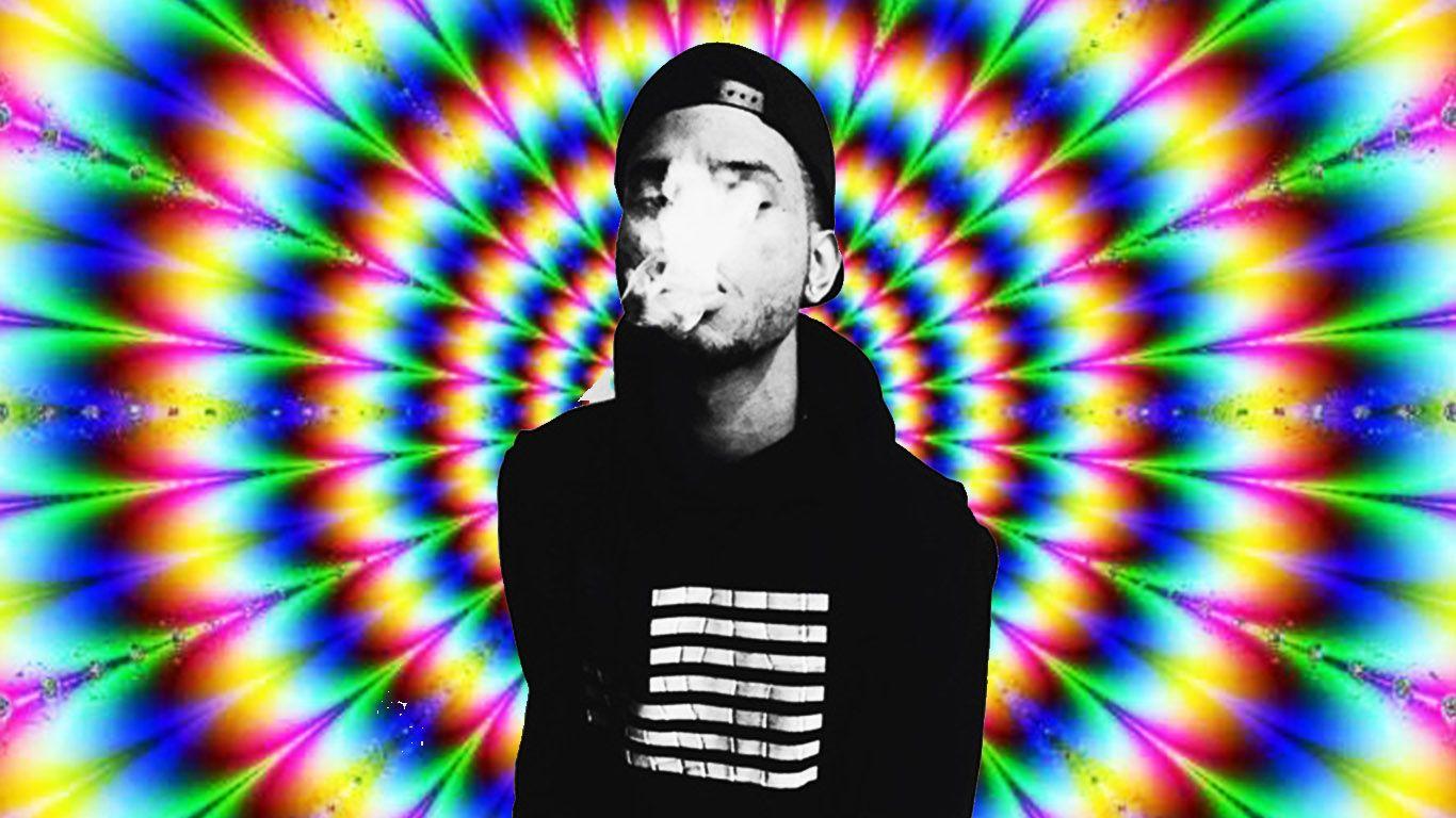 Bryson Tiller Wallpapers - Top Free Bryson Tiller Backgrounds ...