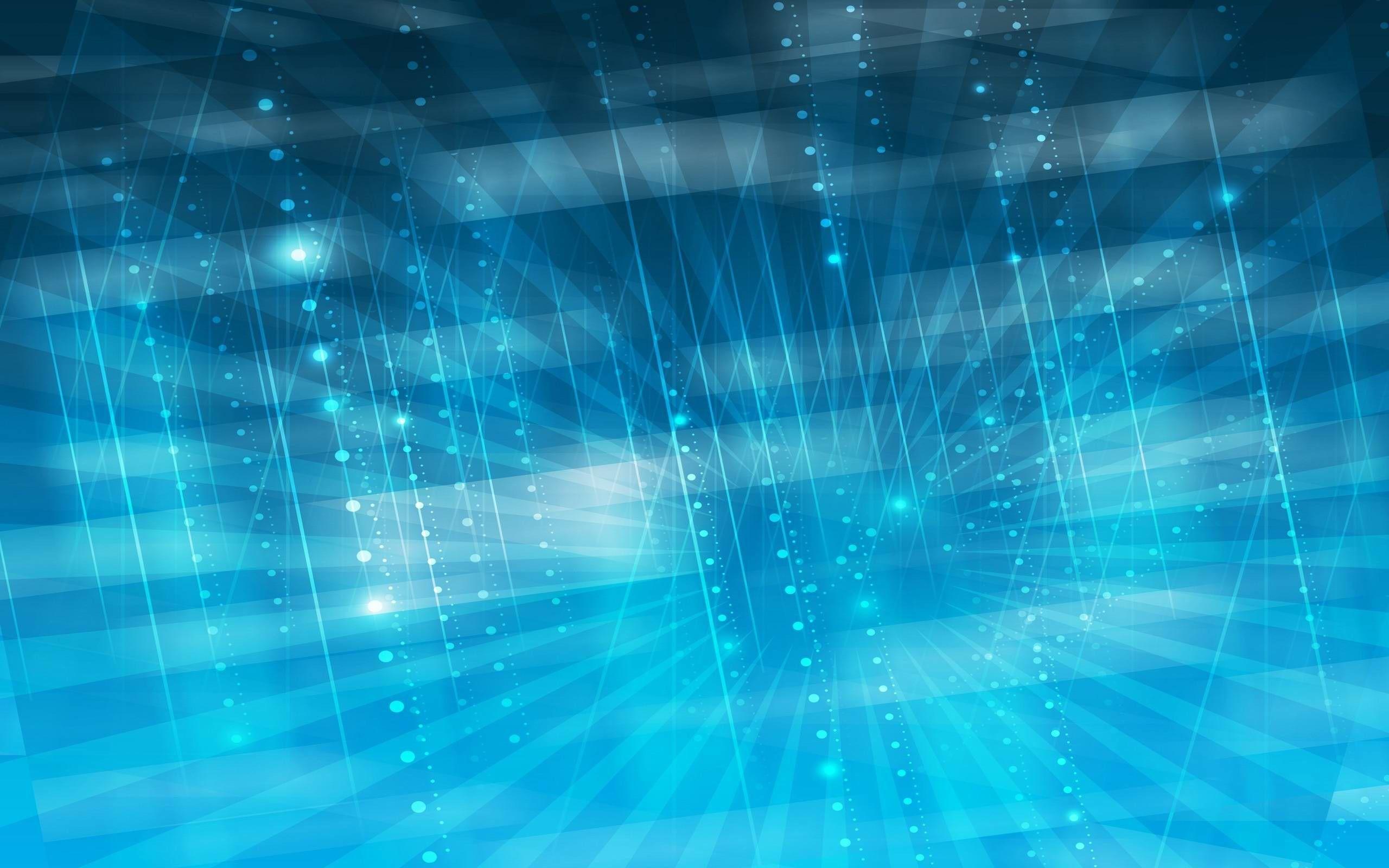 Techno City Wallpapers - Top Free Techno City Backgrounds - WallpaperAccess