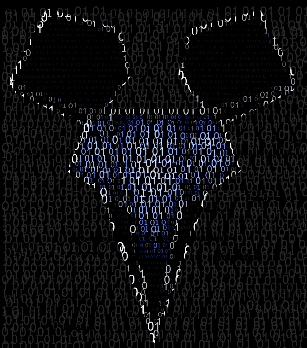 Default Watch Dogs Wallpapers - Top Free Default Watch Dogs Backgrounds ...