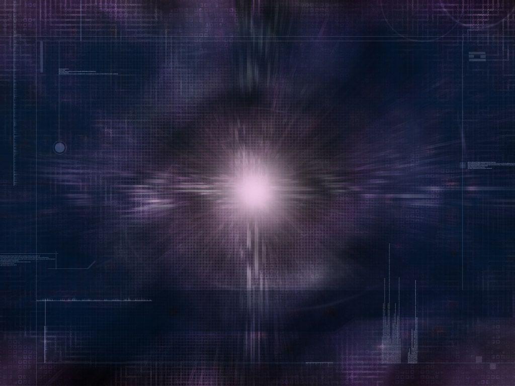 Techno Abstract Wallpapers - Top Free Techno Abstract Backgrounds ...