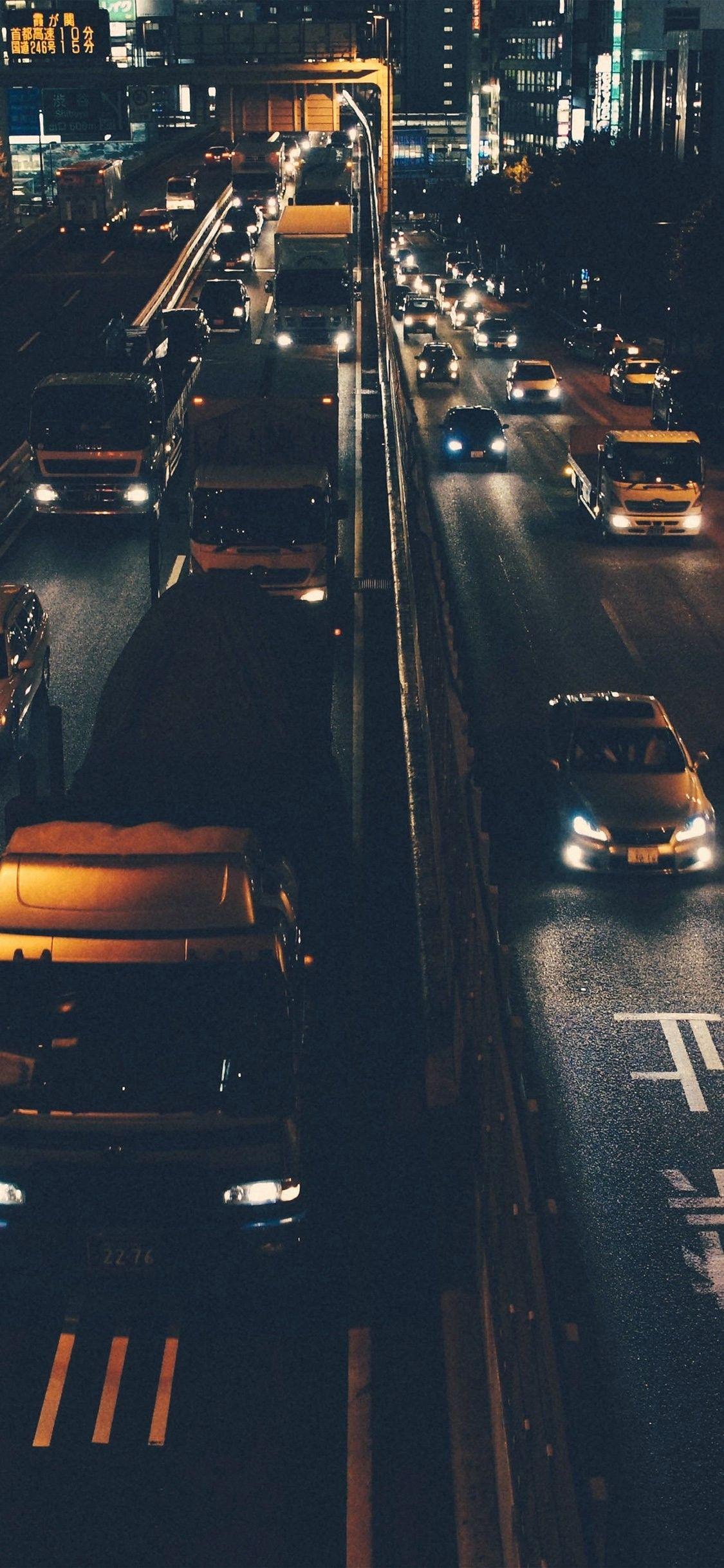 JDM Cars iPhone Wallpapers - Top Free JDM Cars iPhone Backgrounds ...