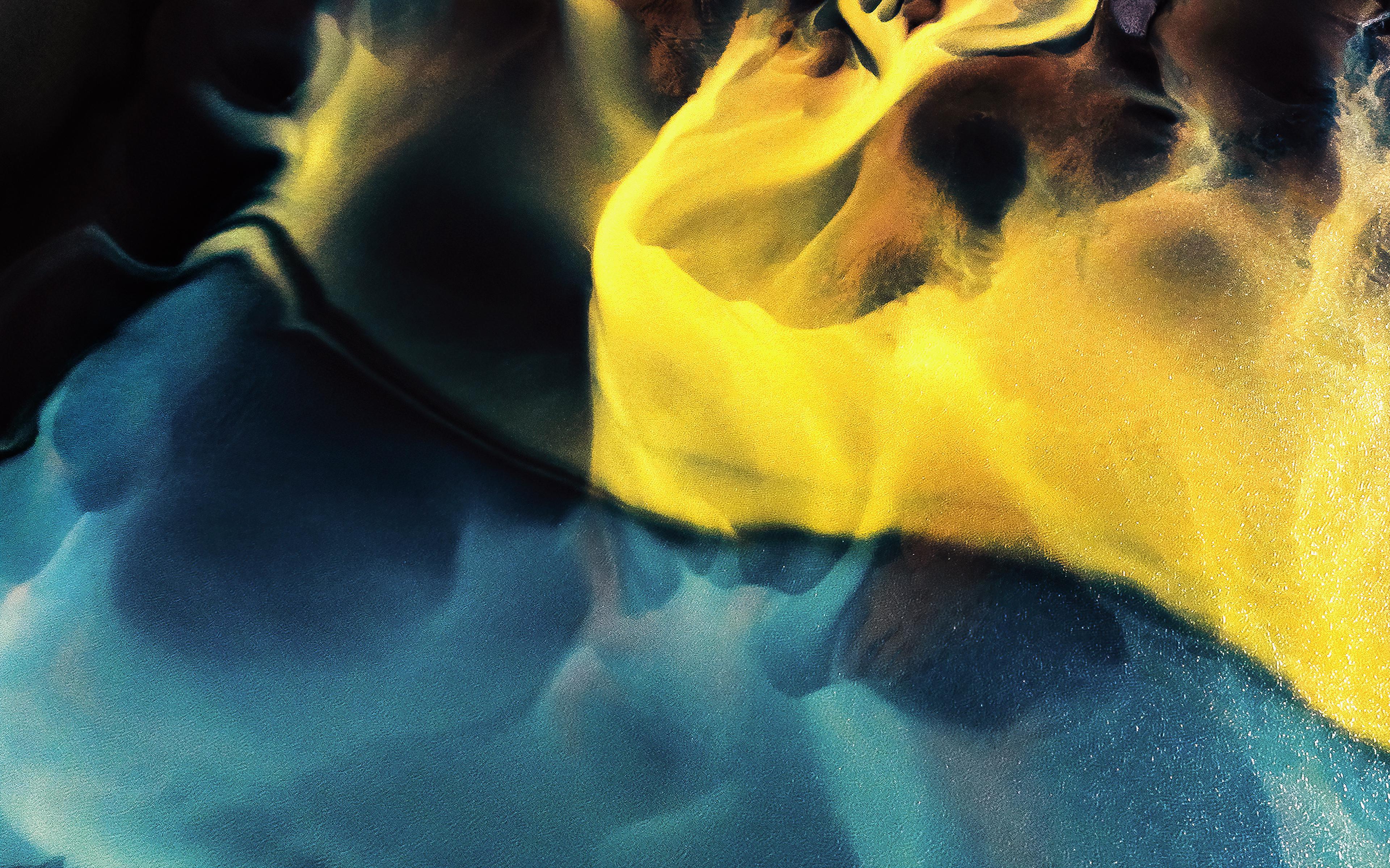 Dell XPS Desktop Wallpapers - Top Free Dell XPS Desktop Backgrounds ...