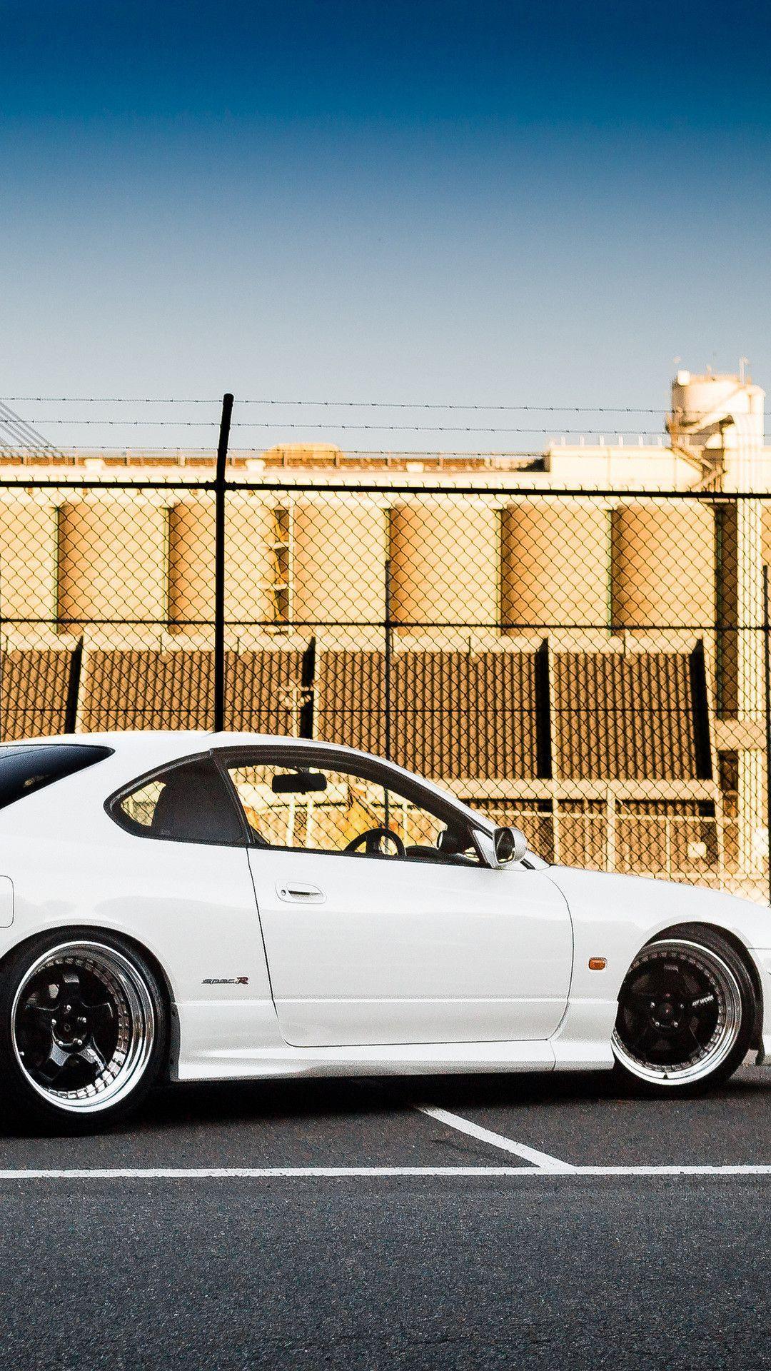 S15 iPhone Wallpapers - Top Free S15 iPhone Backgrounds - WallpaperAccess