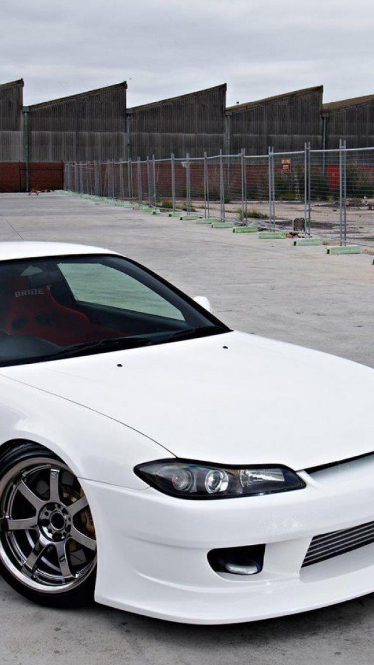 S15 iPhone Wallpapers - Top Free S15 iPhone Backgrounds - WallpaperAccess