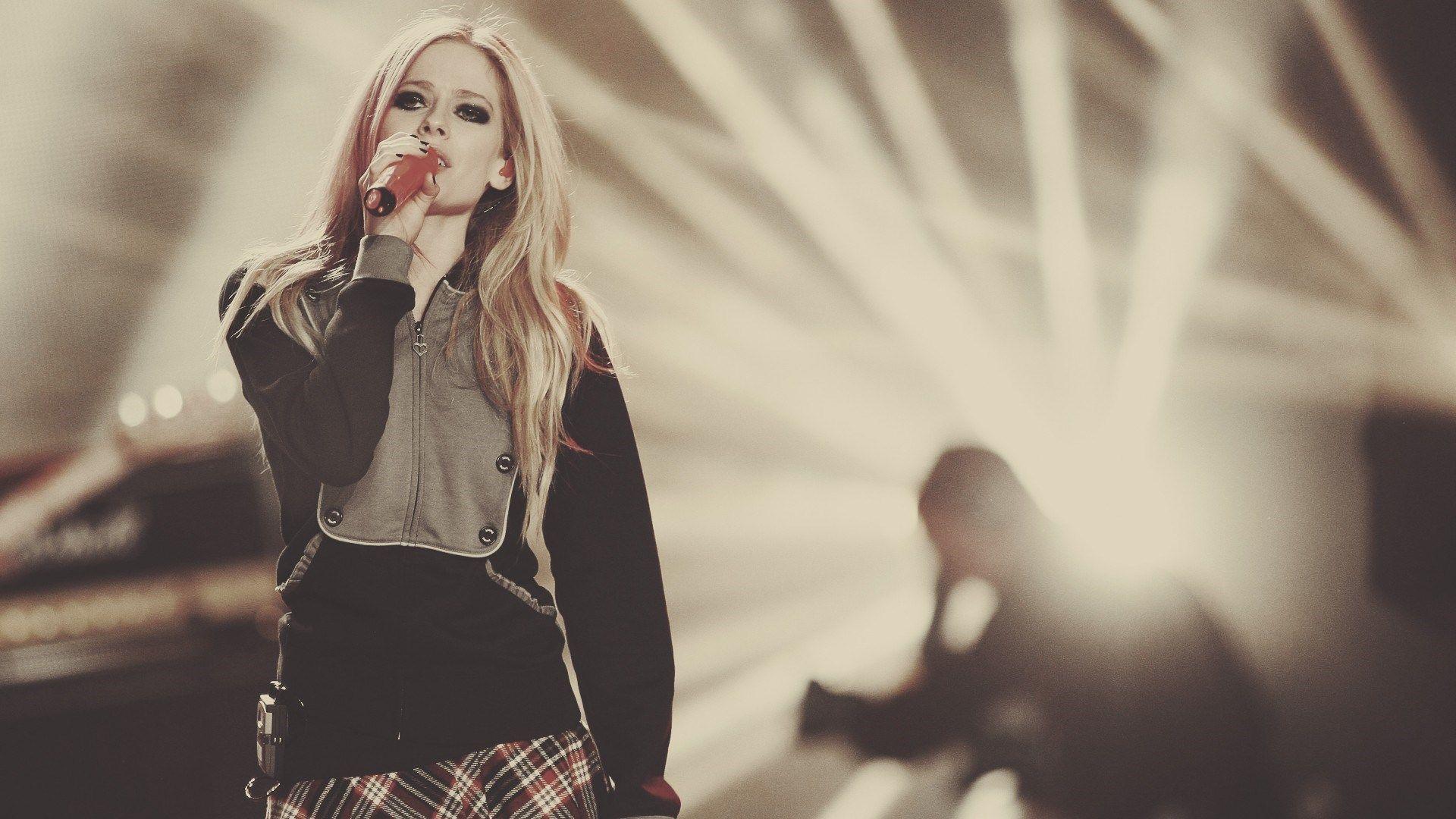 All Singers Wallpapers - Top Free All Singers Backgrounds - WallpaperAccess