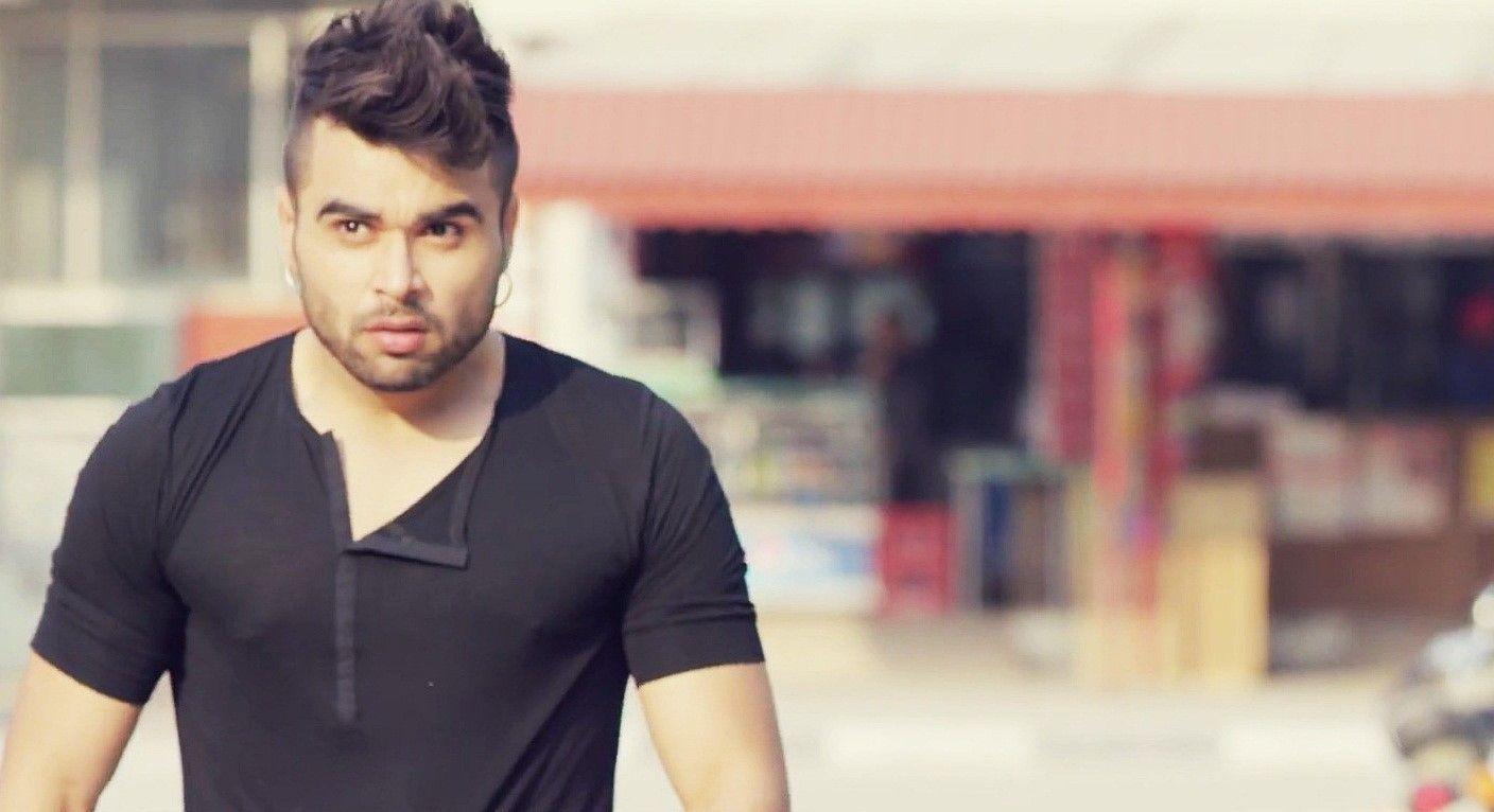 All Singers Wallpapers - Top Free All Singers Backgrounds - WallpaperAccess