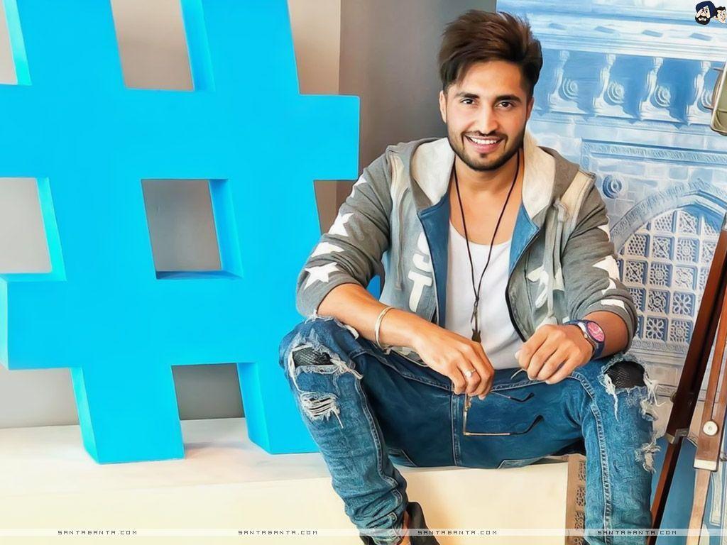 All Singers Wallpapers - Top Free All Singers Backgrounds - WallpaperAccess