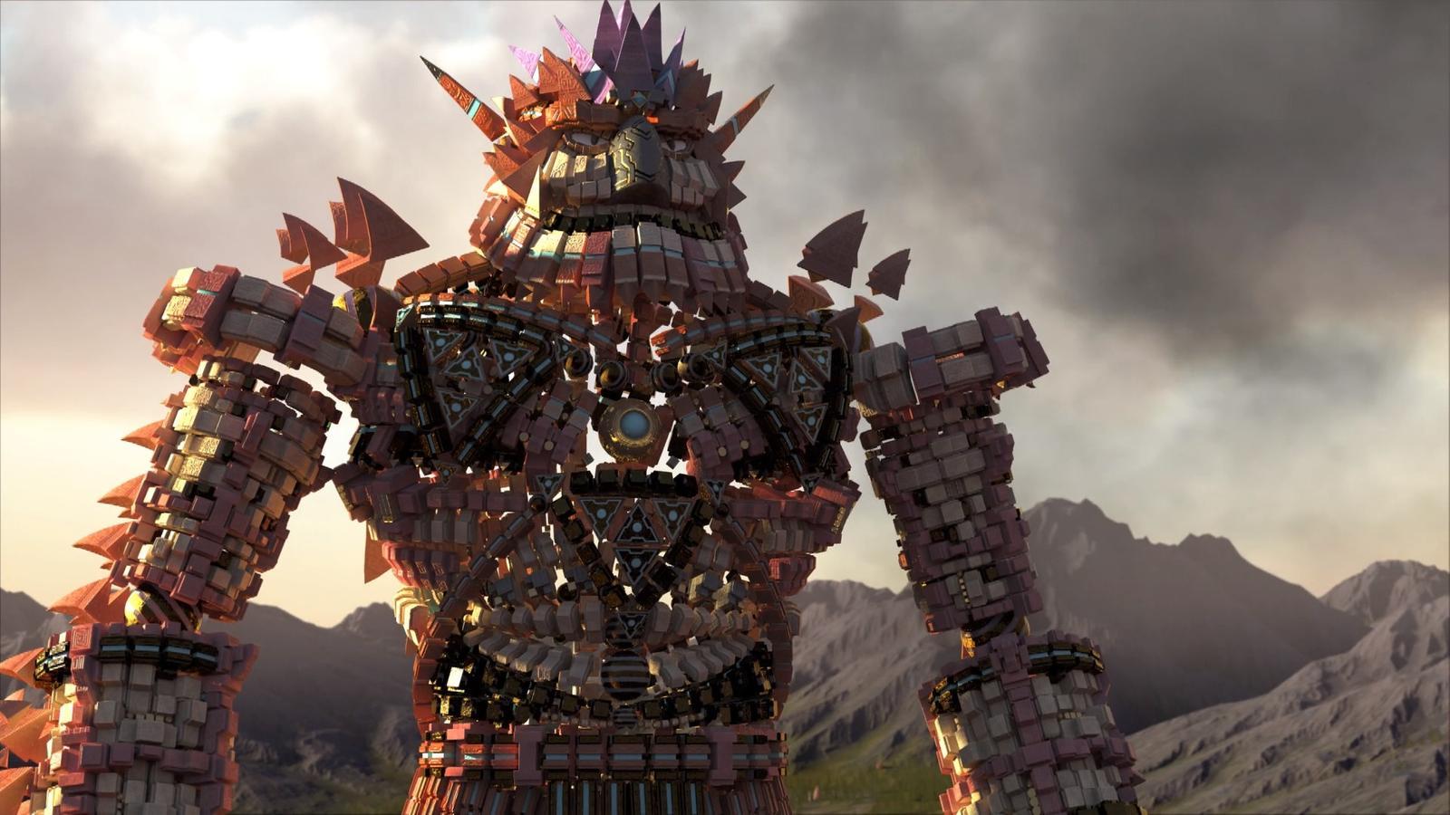 Knack Wallpapers - Top Free Knack Backgrounds - WallpaperAccess