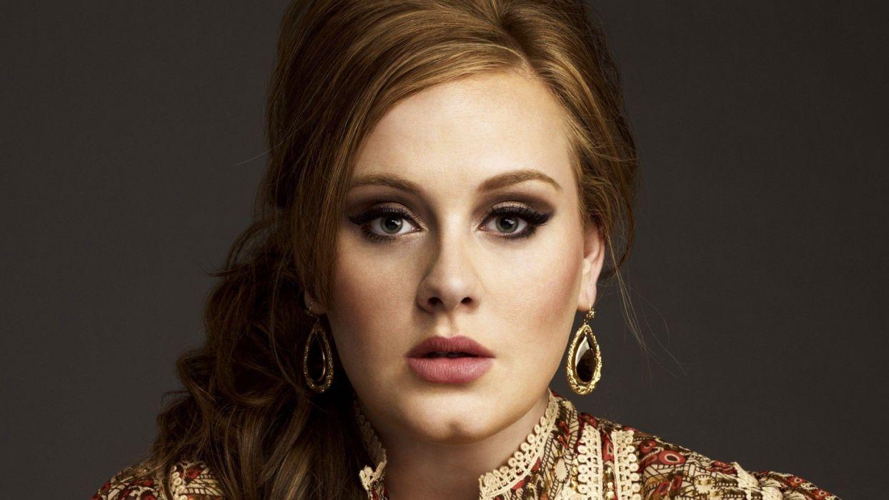 All Singers Wallpapers - Top Free All Singers Backgrounds - WallpaperAccess