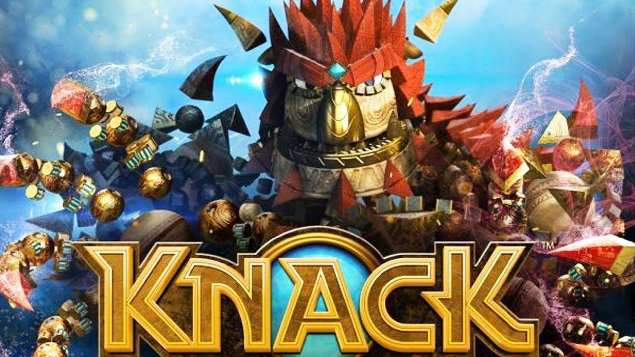 Knack Wallpapers - Top Free Knack Backgrounds - WallpaperAccess