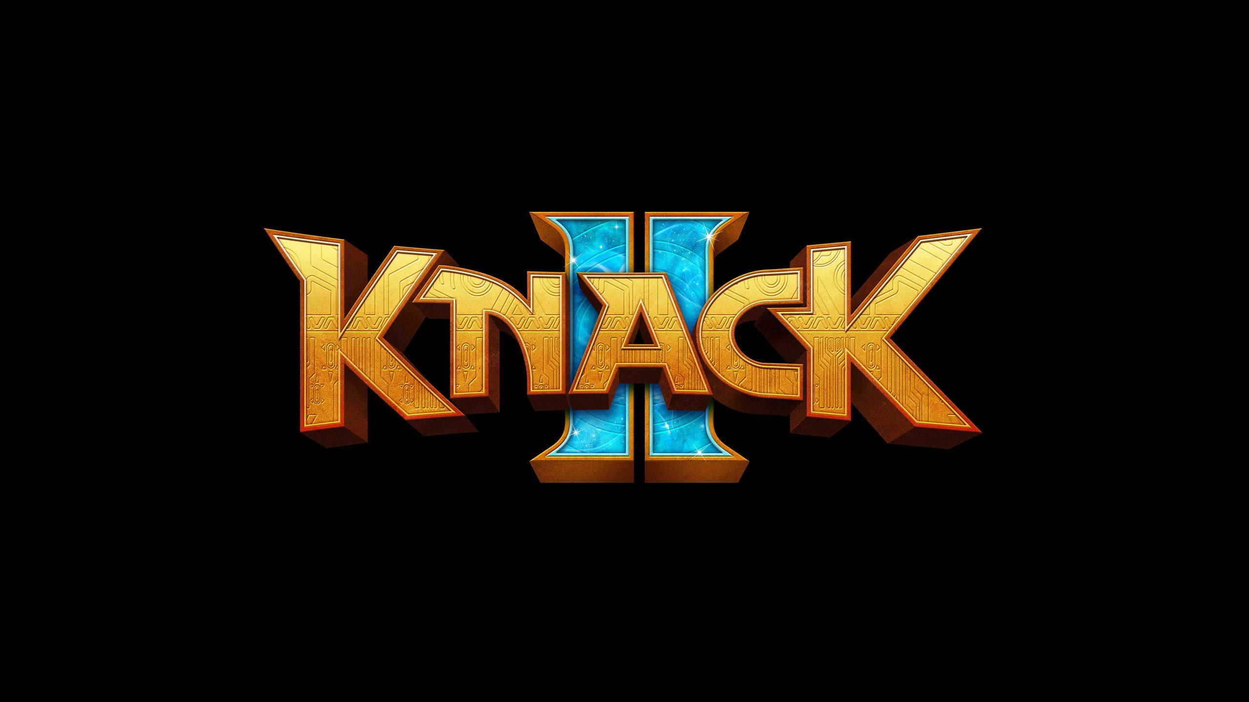 Knack Wallpapers - Top Free Knack Backgrounds - WallpaperAccess