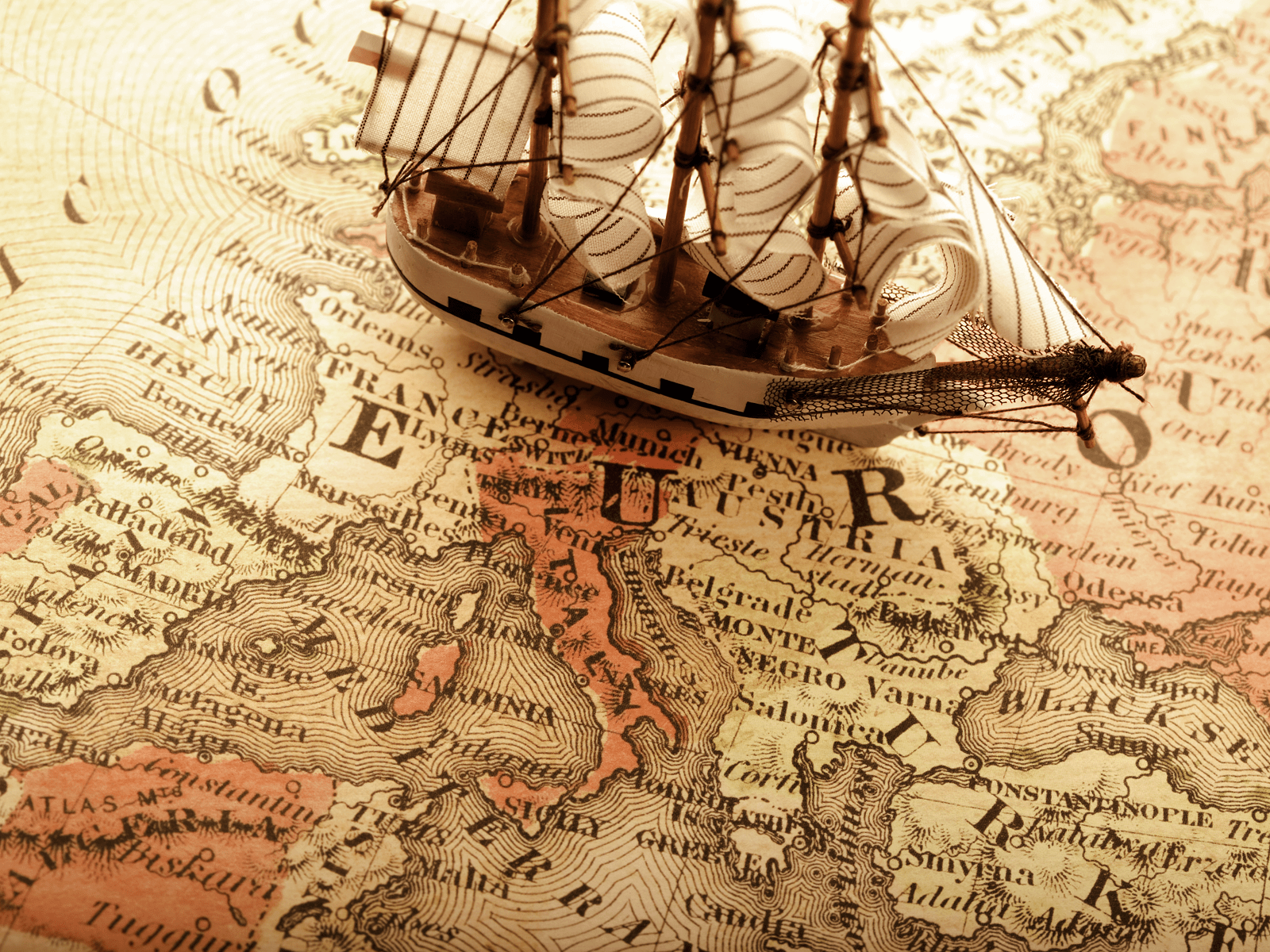 Compass and Map Wallpapers - Top Free Compass and Map Backgrounds ...