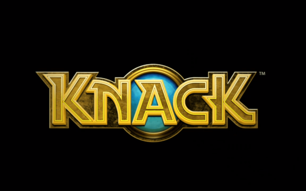 Knack Wallpapers - Top Free Knack Backgrounds - WallpaperAccess