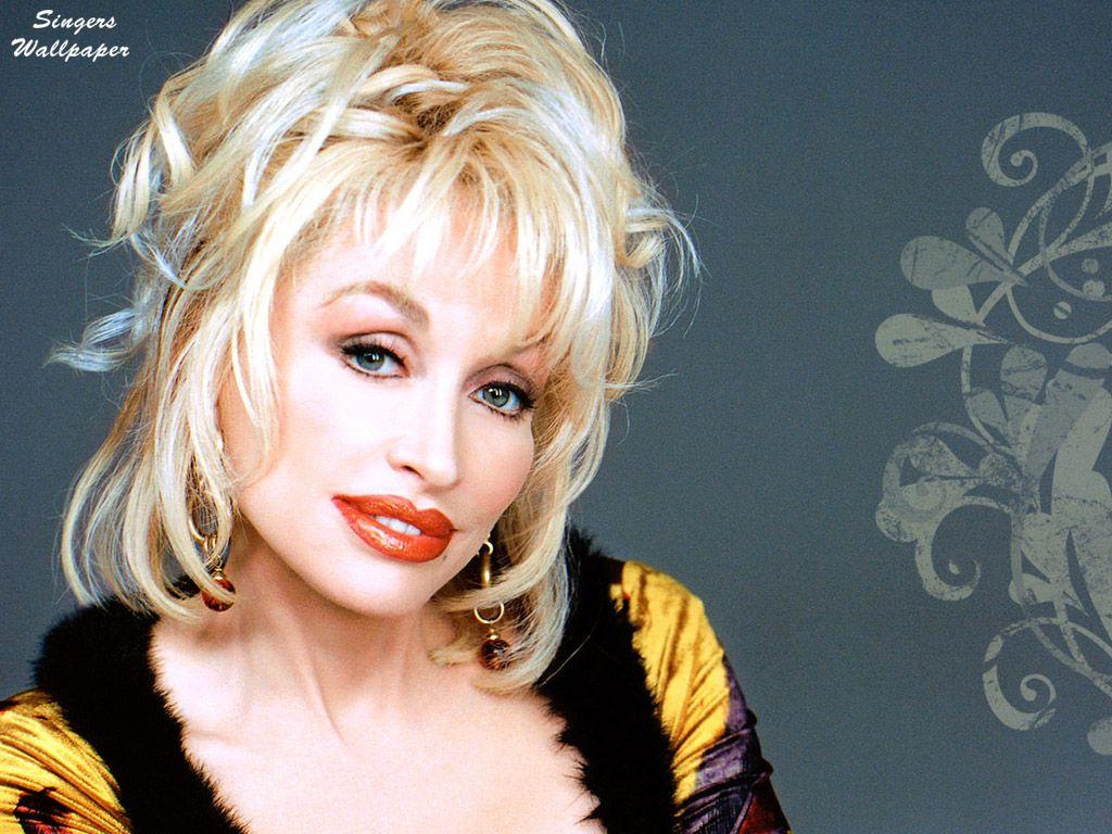 All Singers Wallpapers - Top Free All Singers Backgrounds - WallpaperAccess