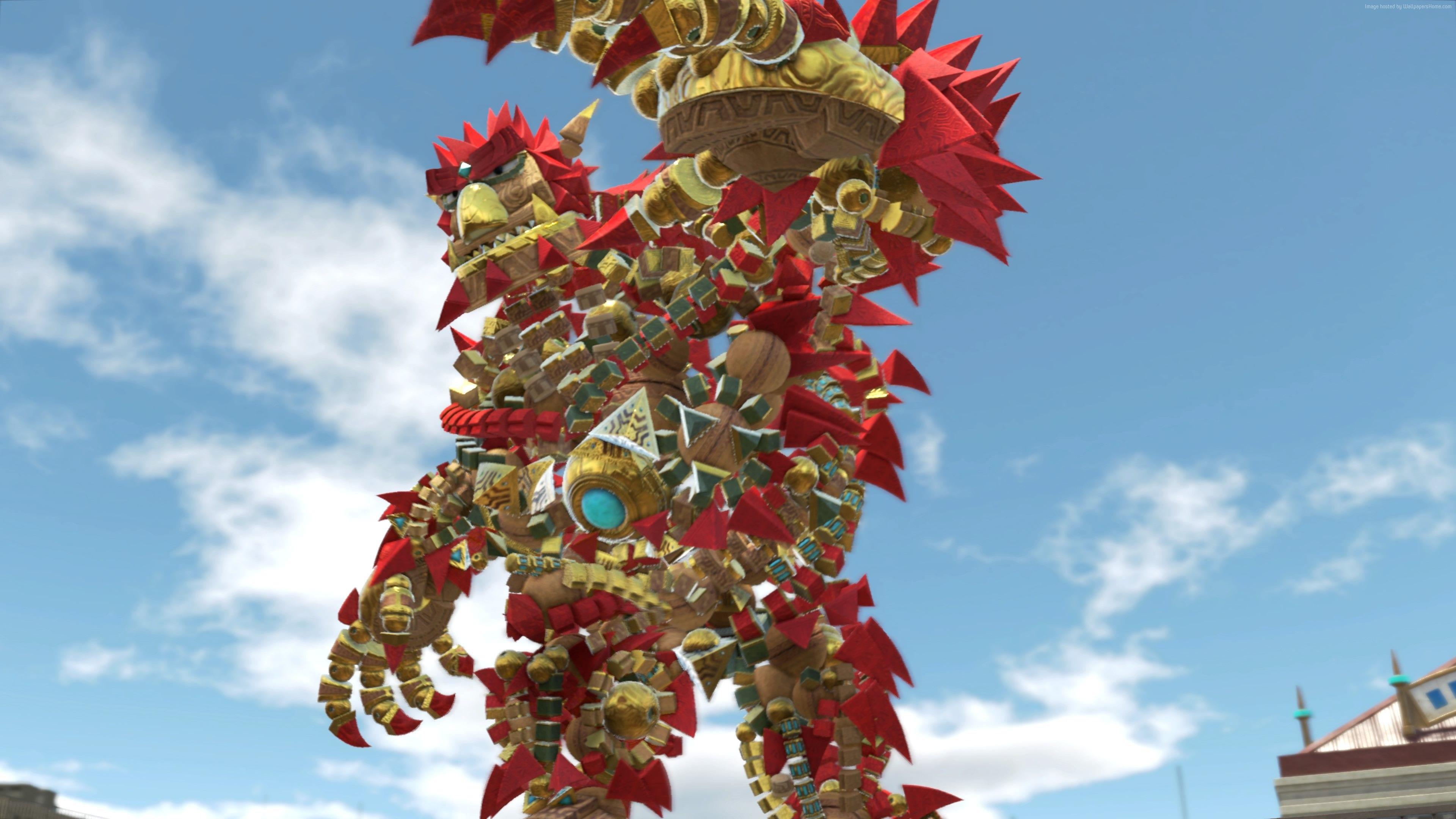 Knack Wallpapers - Top Free Knack Backgrounds - WallpaperAccess