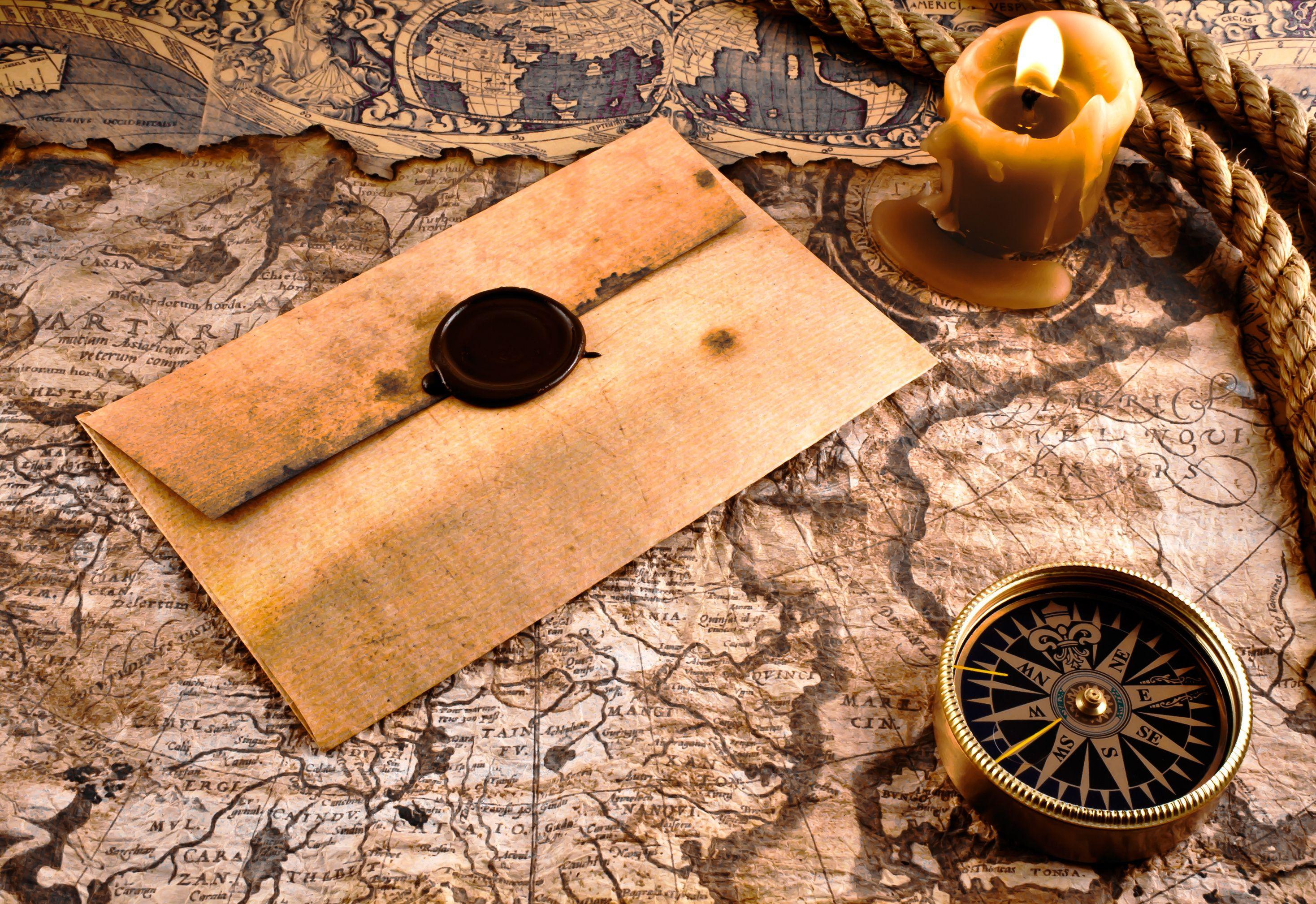 Compass and Map Wallpapers - Top Free Compass and Map Backgrounds ...