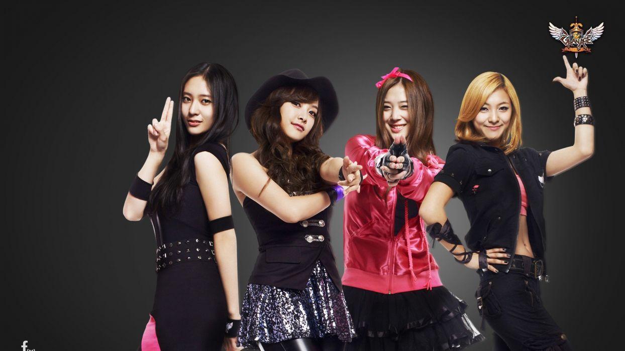 All Singers Wallpapers - Top Free All Singers Backgrounds - WallpaperAccess