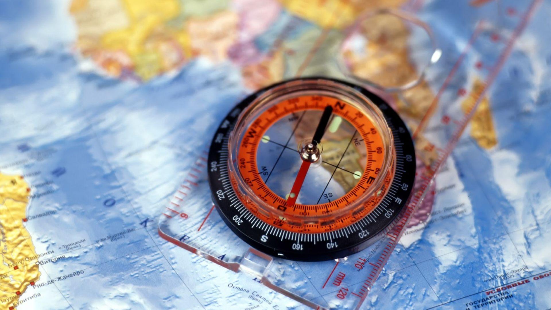 Compass and Map Wallpapers - Top Free Compass and Map Backgrounds ...