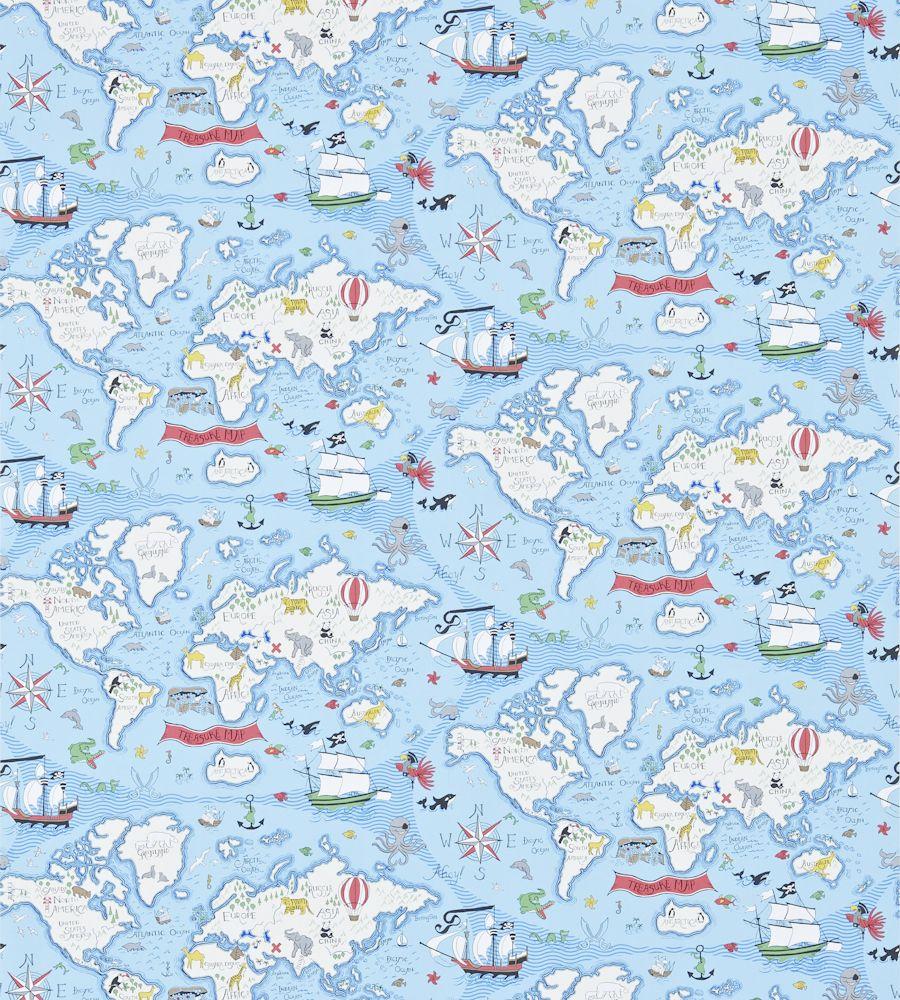 Nautical Map Wallpapers - Top Free Nautical Map Backgrounds ...