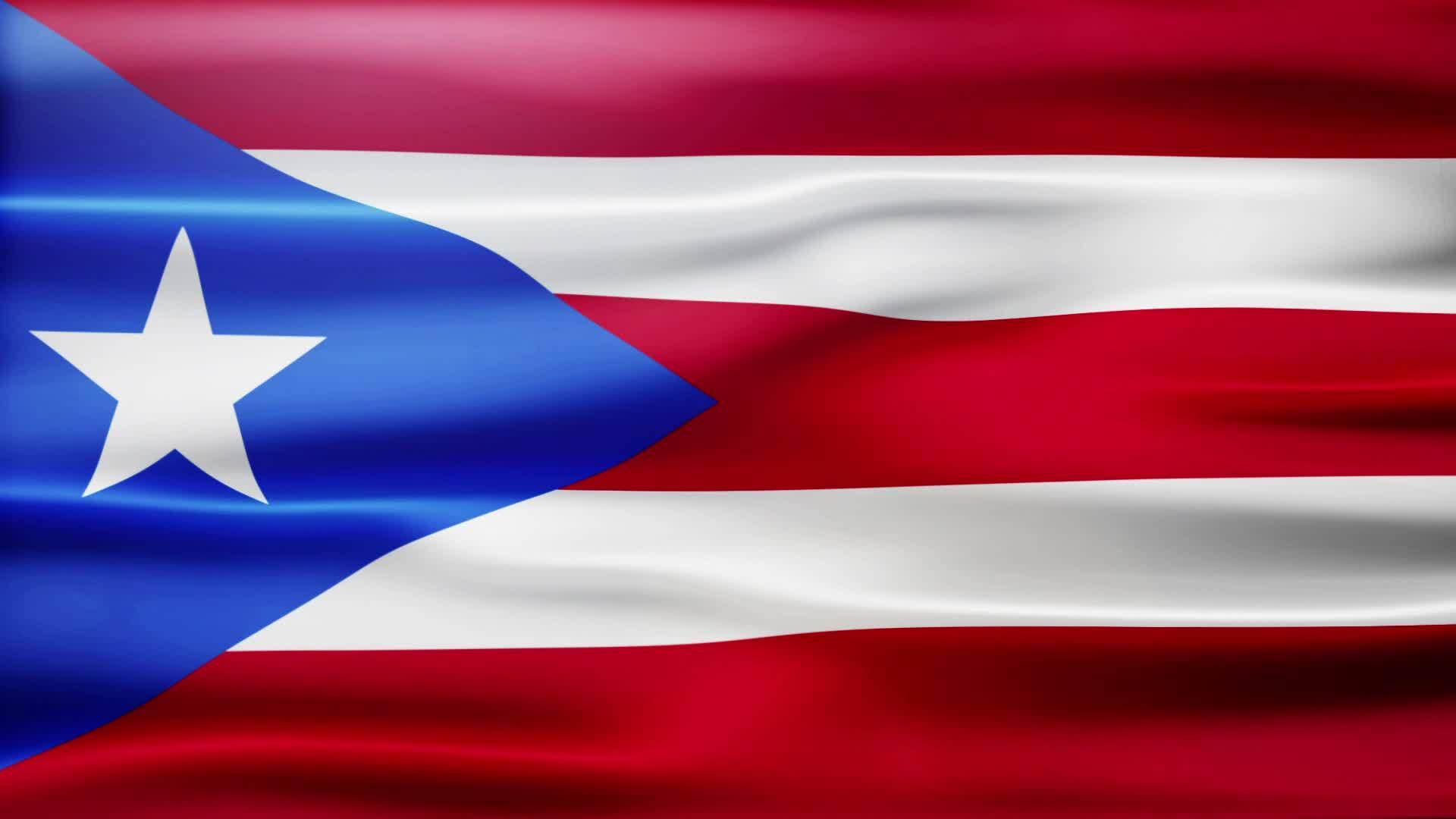 Puerto Rican Flag Wallpapers - Top Free Puerto Rican Flag Backgrounds ...