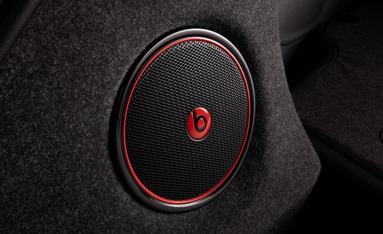 Beats By Dr Dre Wallpapers - Top Free Beats By Dr Dre Backgrounds ...