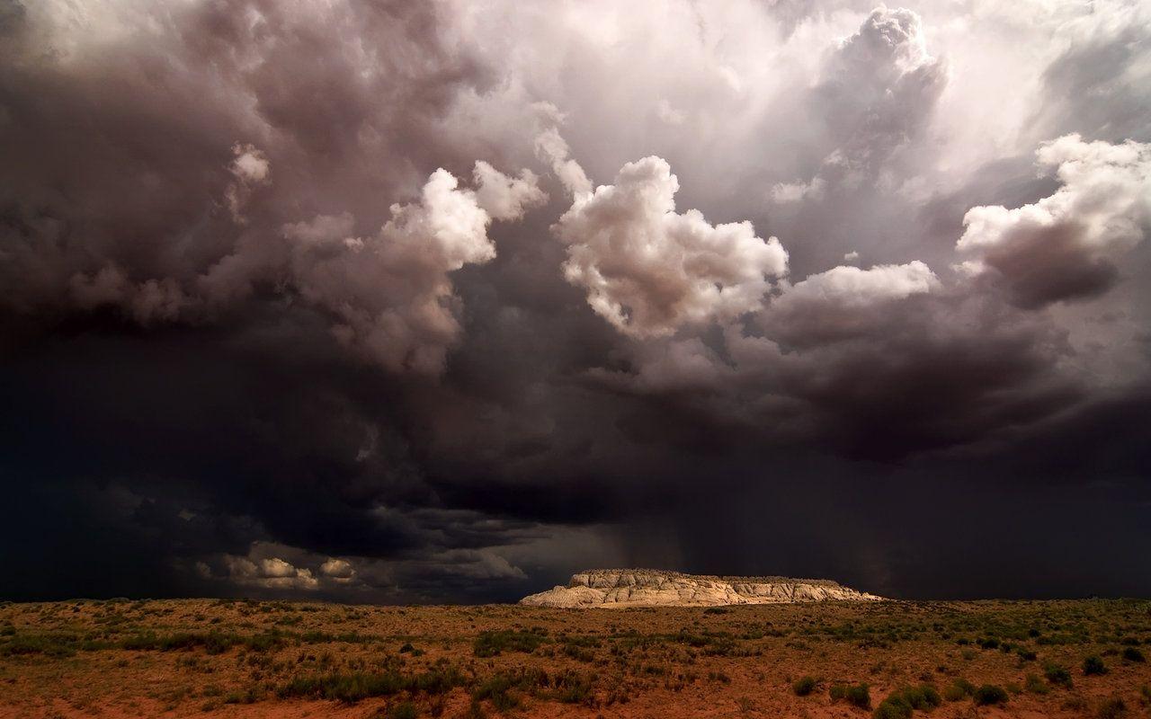 Arizona Monsoon Wallpapers - Top Free Arizona Monsoon Backgrounds ...