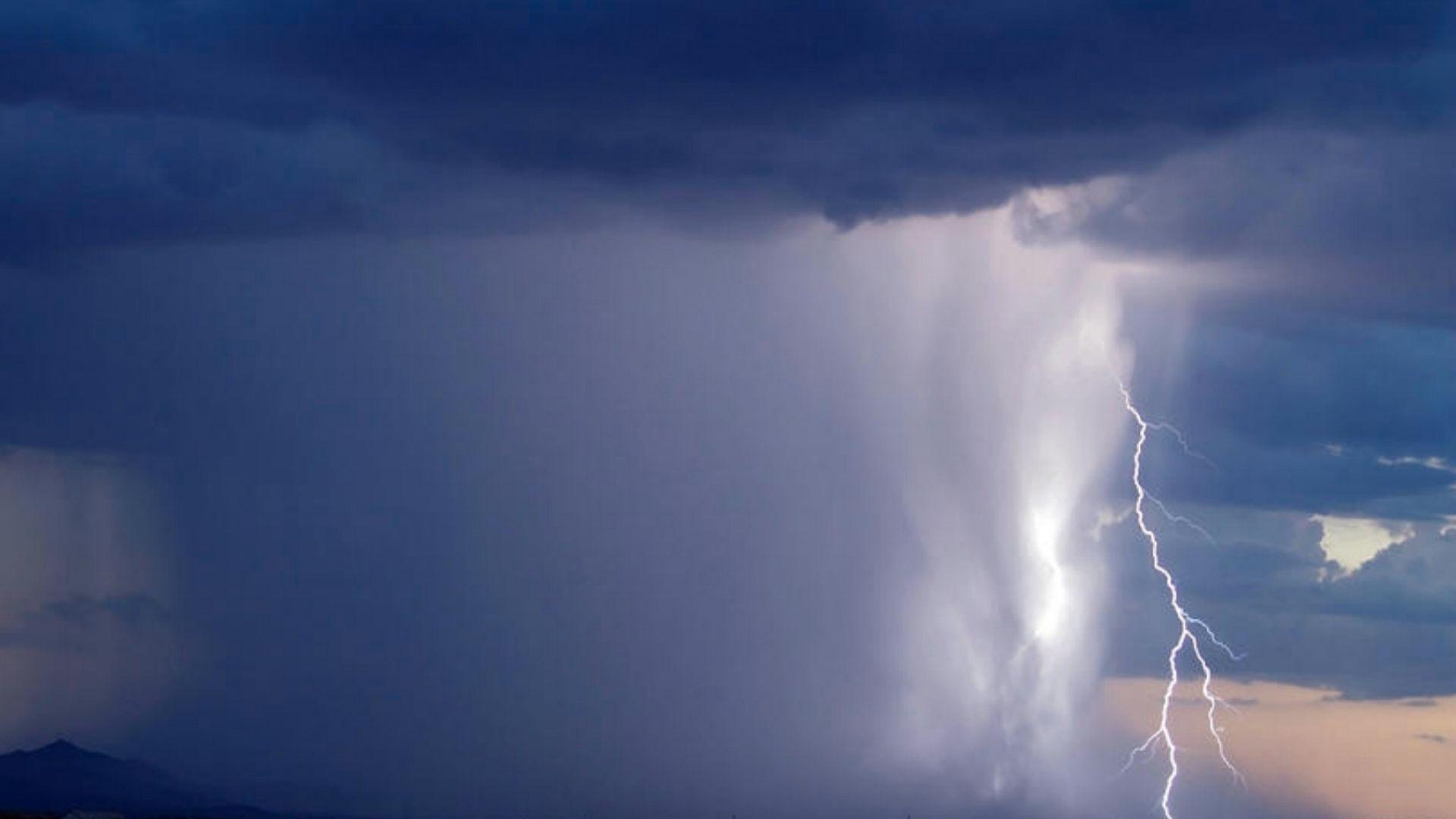Arizona Monsoon Wallpapers - Top Free Arizona Monsoon Backgrounds ...