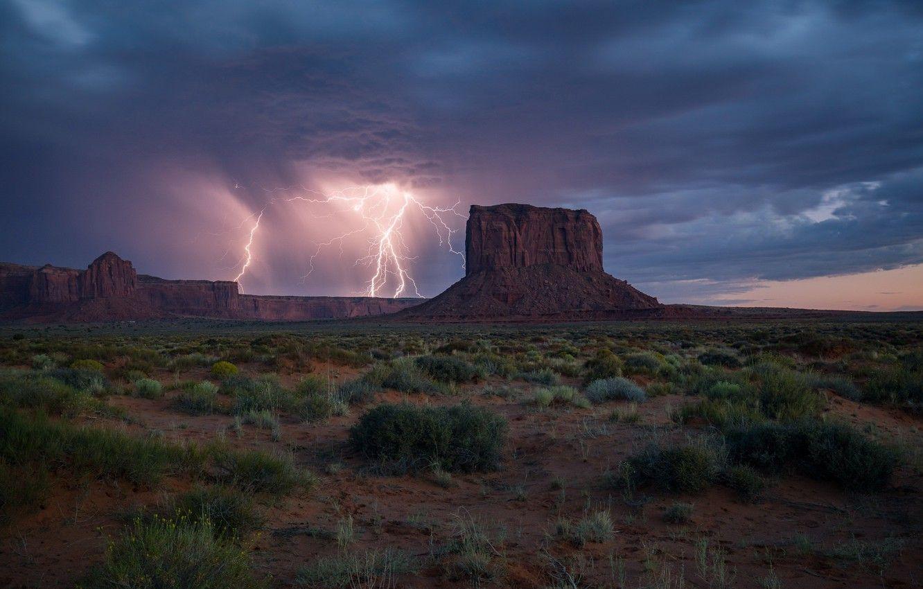 Arizona Monsoon Wallpapers - Top Free Arizona Monsoon Backgrounds ...
