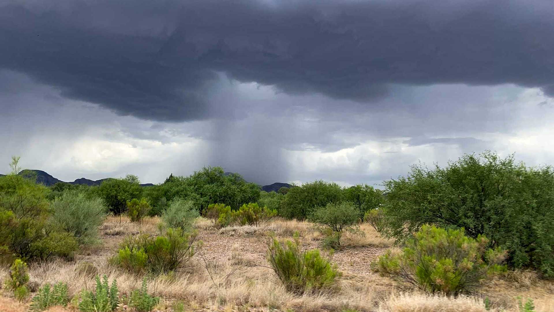 Arizona Monsoon Wallpapers - Top Free Arizona Monsoon Backgrounds ...