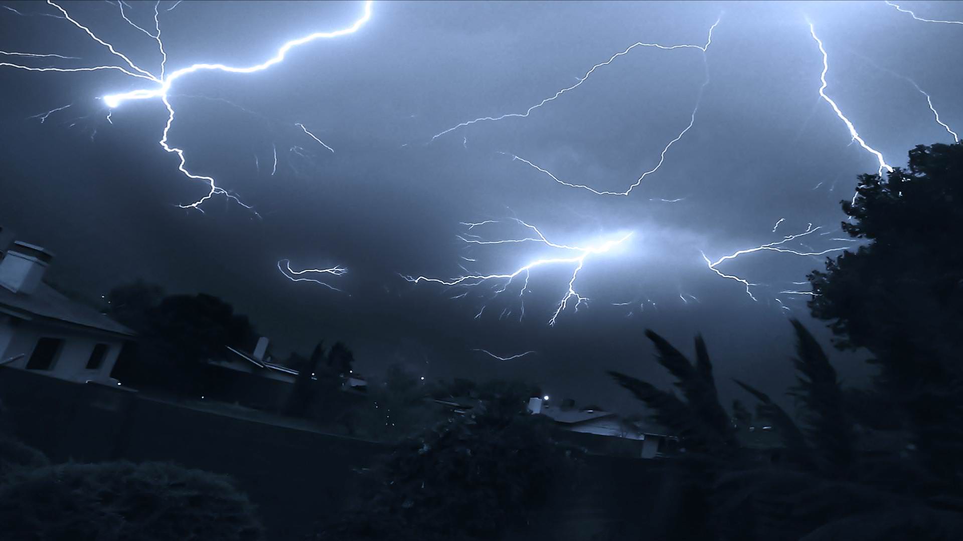 Arizona Monsoon Wallpapers - Top Free Arizona Monsoon Backgrounds ...