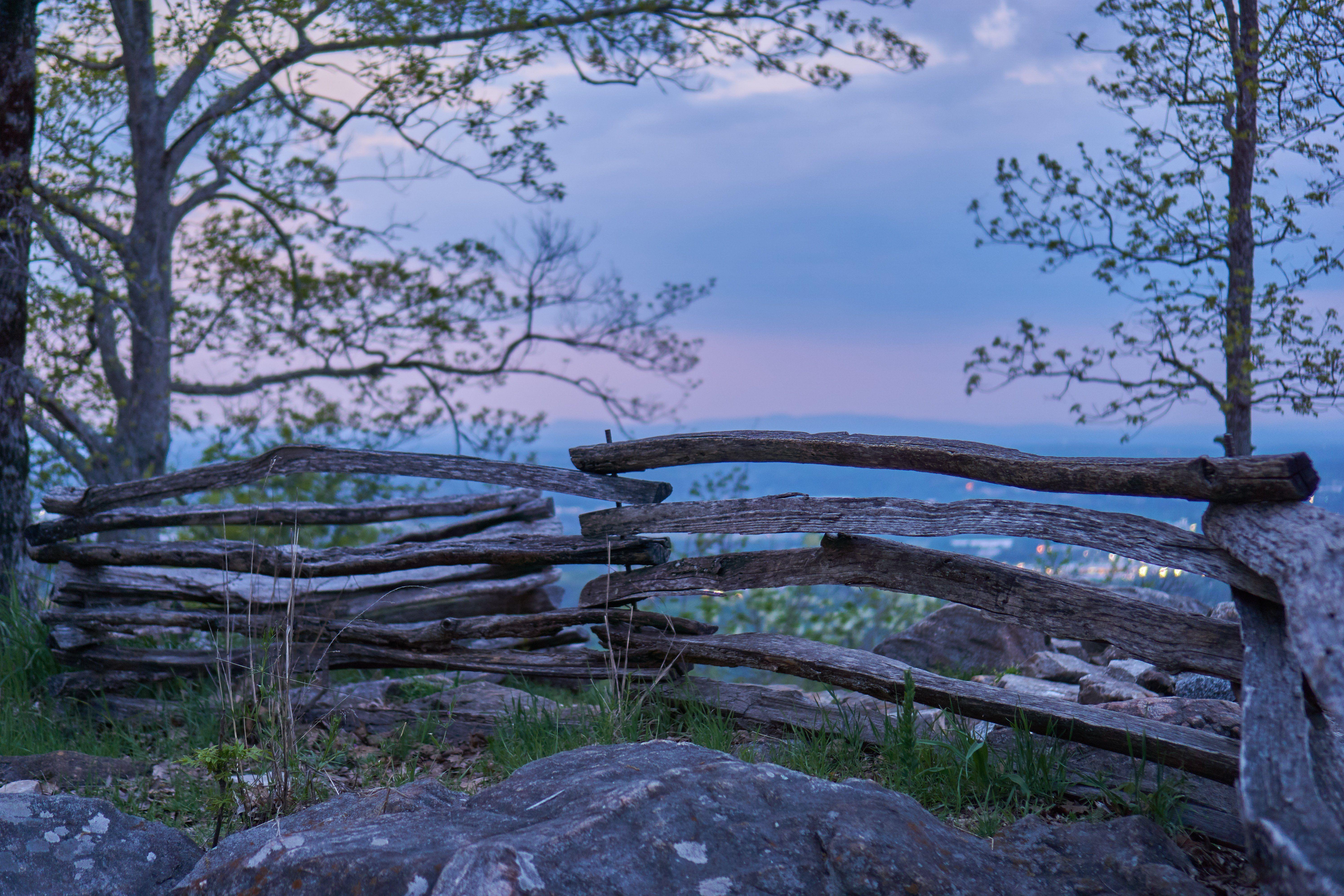 Georgia Landscape Wallpapers - Top Free Georgia Landscape Backgrounds ...