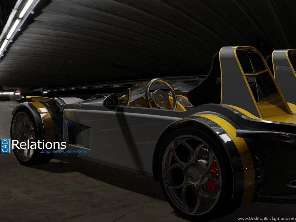 Autodesk Inventor Wallpapers - Top Free Autodesk Inventor Backgrounds ...