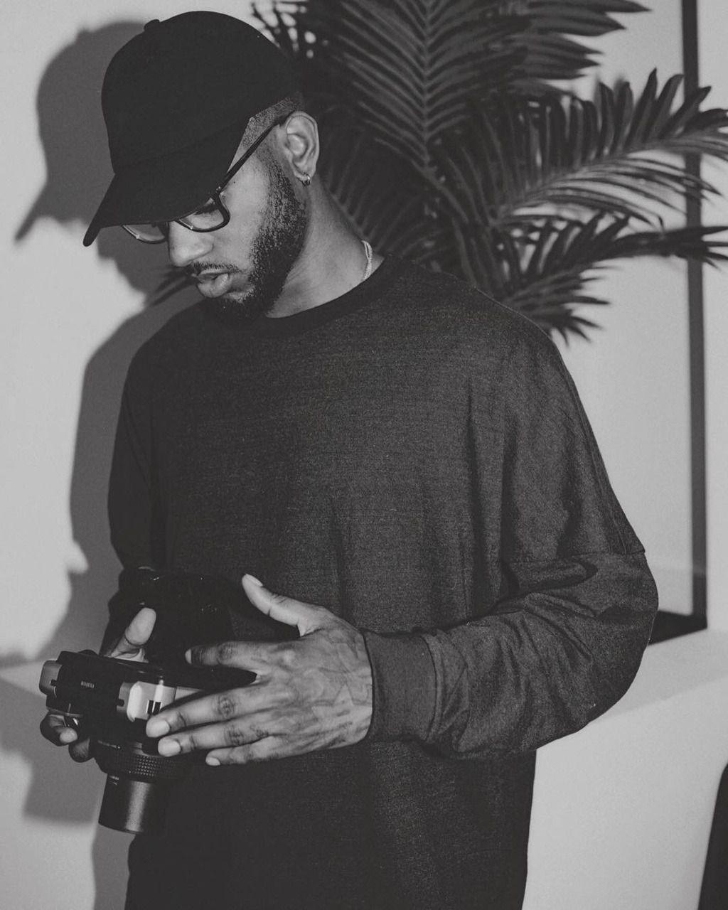 Trapsoul Bryson Tiller Logo Wallpapers - Top Free Trapsoul Bryson ...