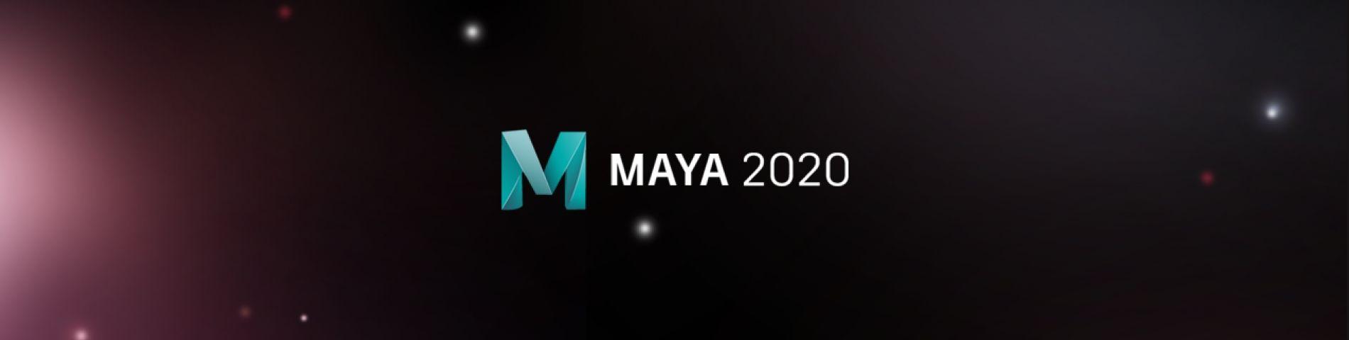 Autodesk Maya Wallpapers - Top Free Autodesk Maya Backgrounds ...