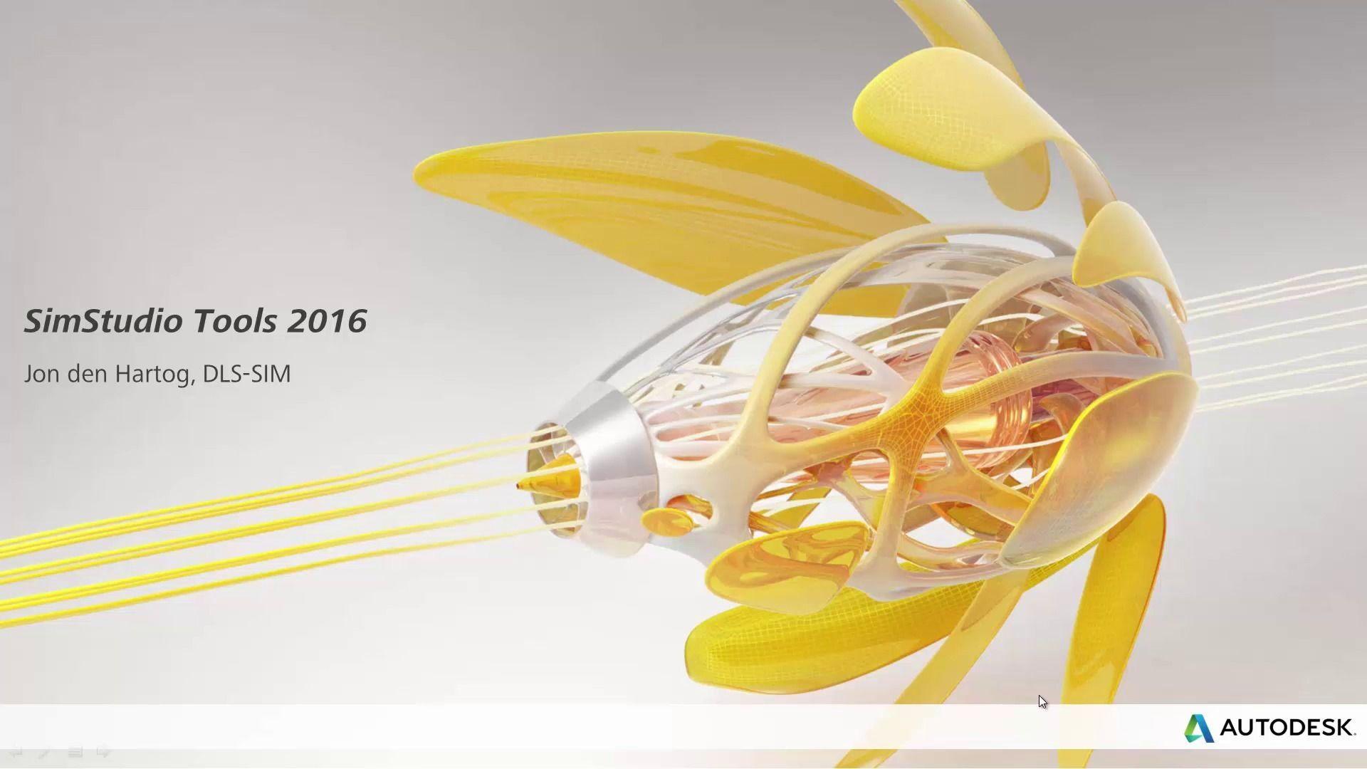 Autodesk Inventor Wallpapers - Top Free Autodesk Inventor Backgrounds ... Autodesk Inventor Wallpapers - Top Free Autodesk Inventor Backgrounds ...