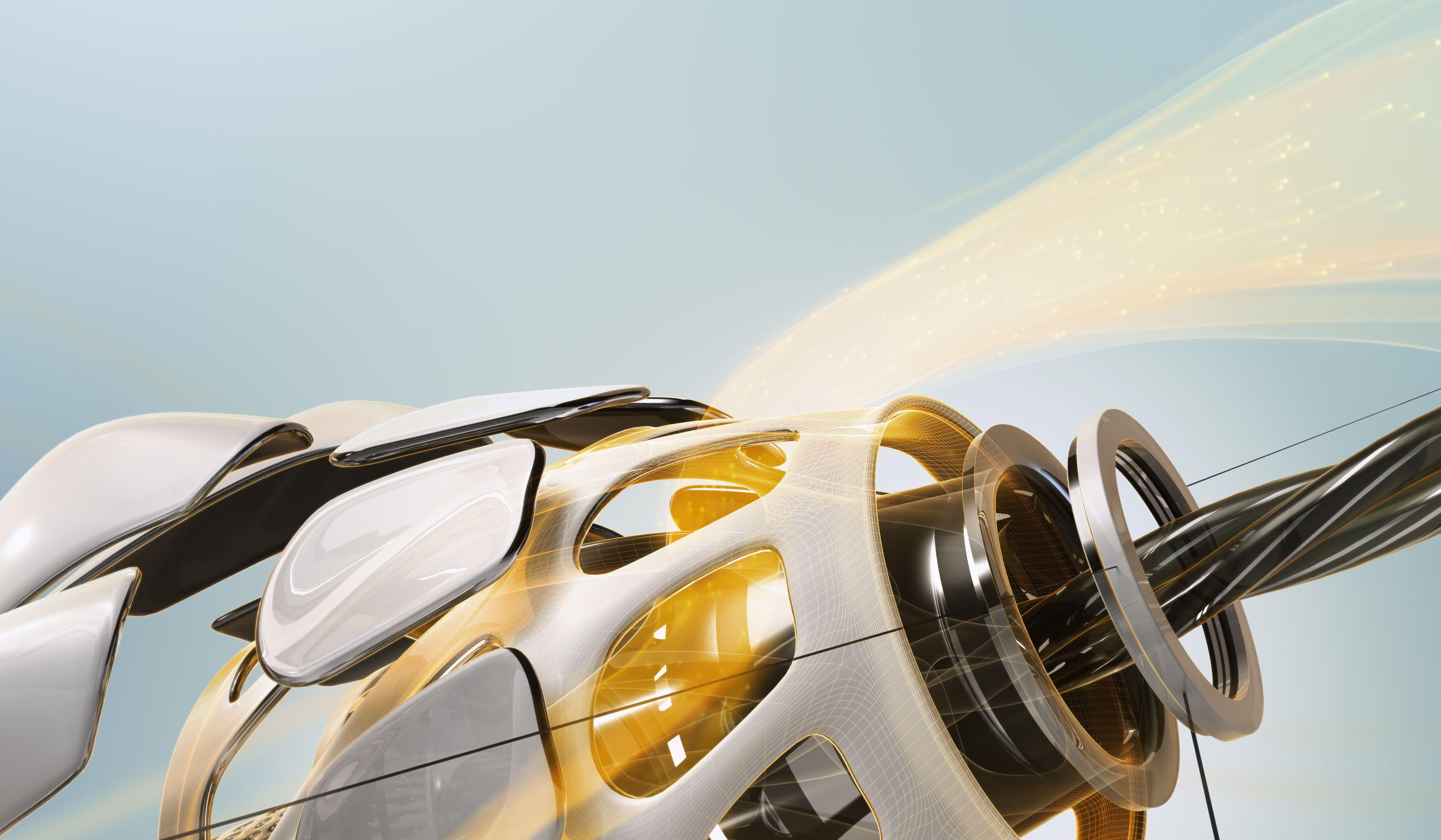 Autodesk Inventor Wallpapers - Top Free Autodesk Inventor Backgrounds ...