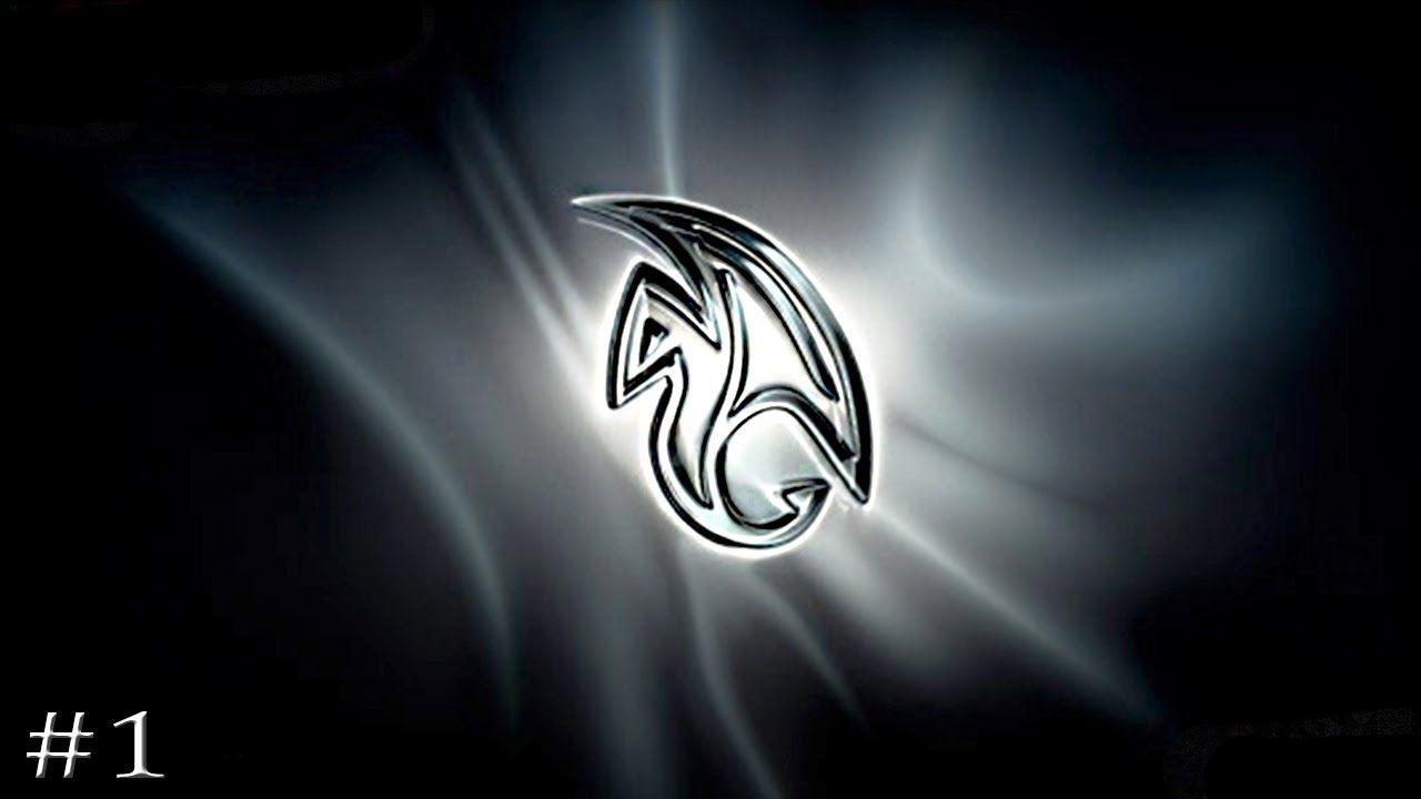 Autodesk Maya Wallpapers - Top Free Autodesk Maya Backgrounds ...