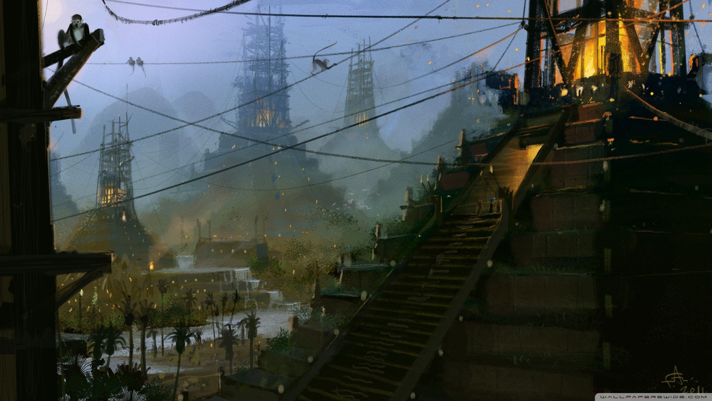 Cool Mayan Wallpapers - Top Free Cool Mayan Backgrounds - WallpaperAccess