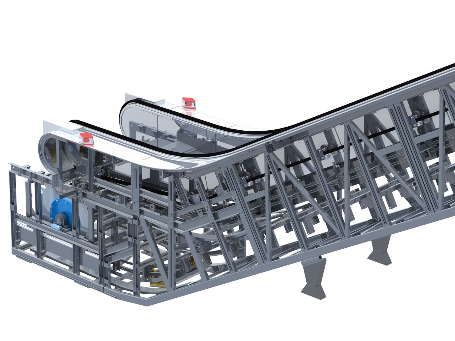 Autodesk Inventor Wallpapers - Top Free Autodesk Inventor Backgrounds ...