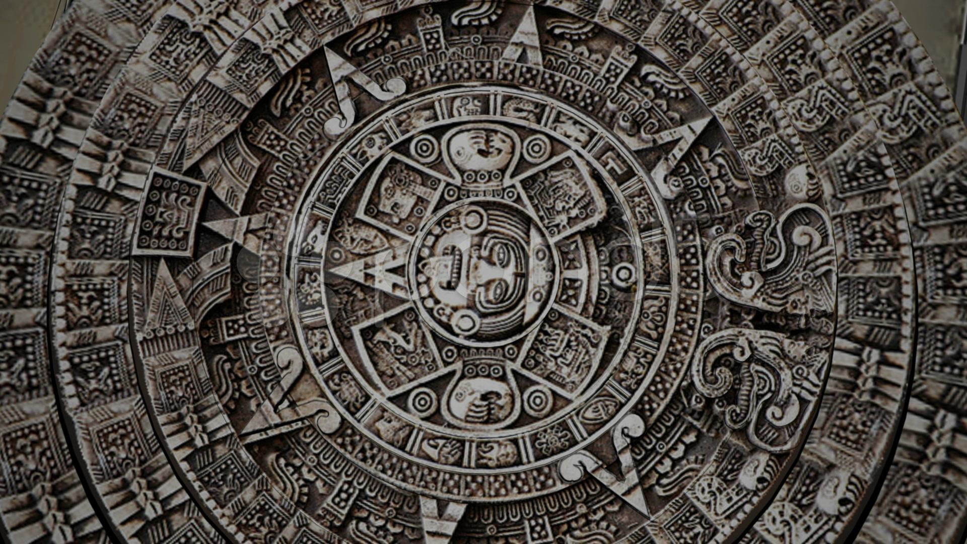 Cool Mayan Wallpapers - Top Free Cool Mayan Backgrounds - WallpaperAccess