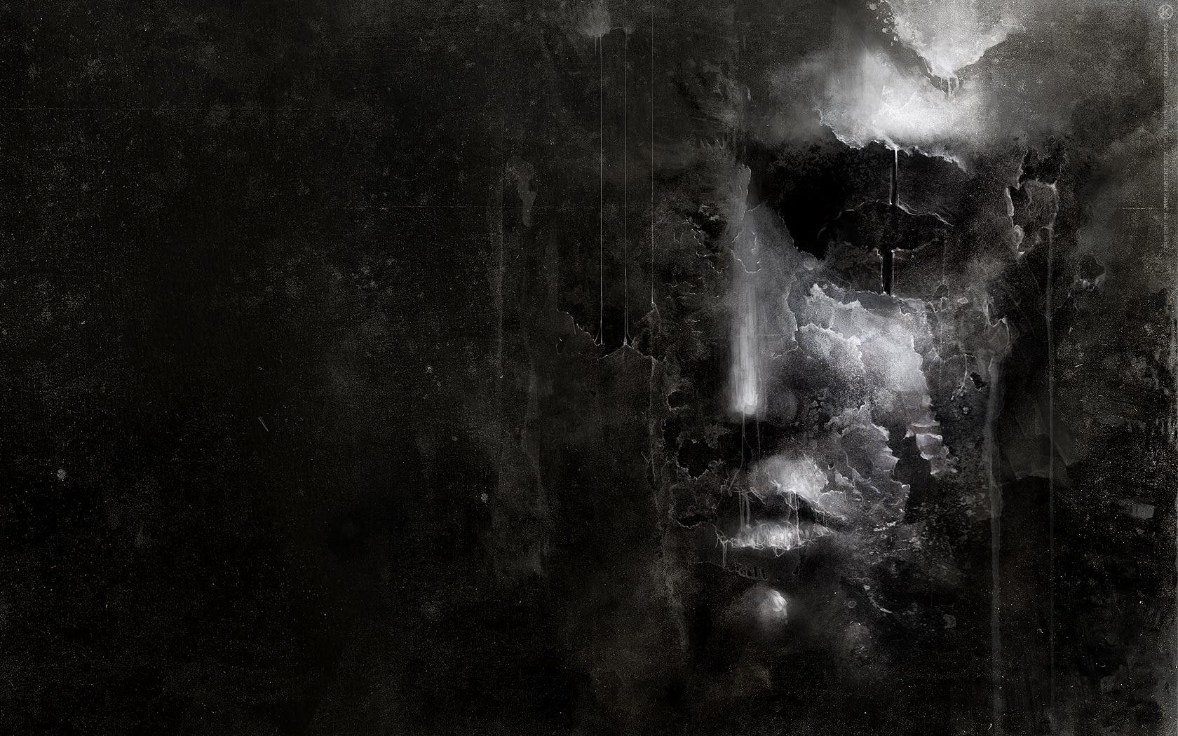 Deep Dark Wallpapers - Top Free Deep Dark Backgrounds - WallpaperAccess