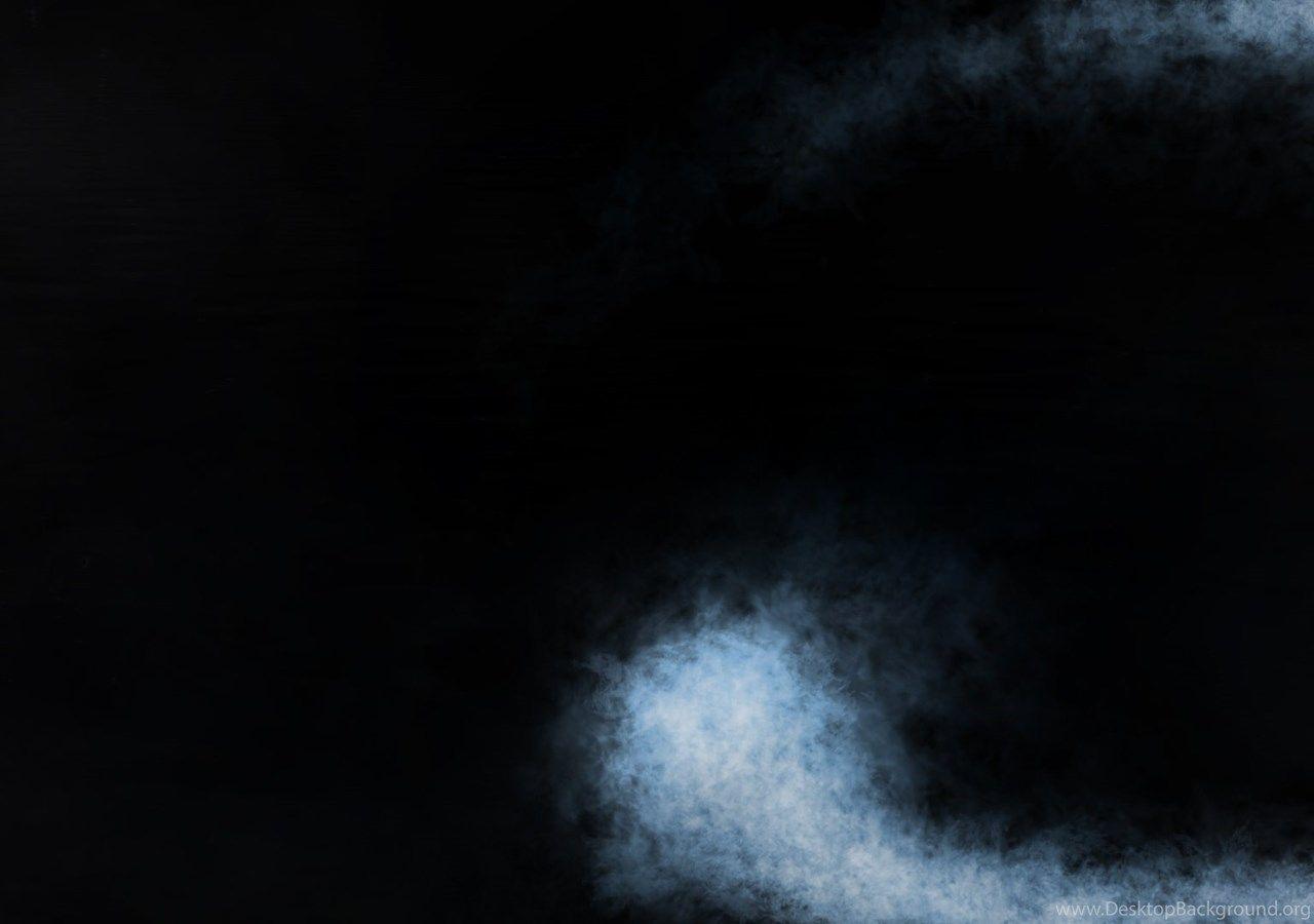 Deep Dark Wallpapers - Top Free Deep Dark Backgrounds - WallpaperAccess