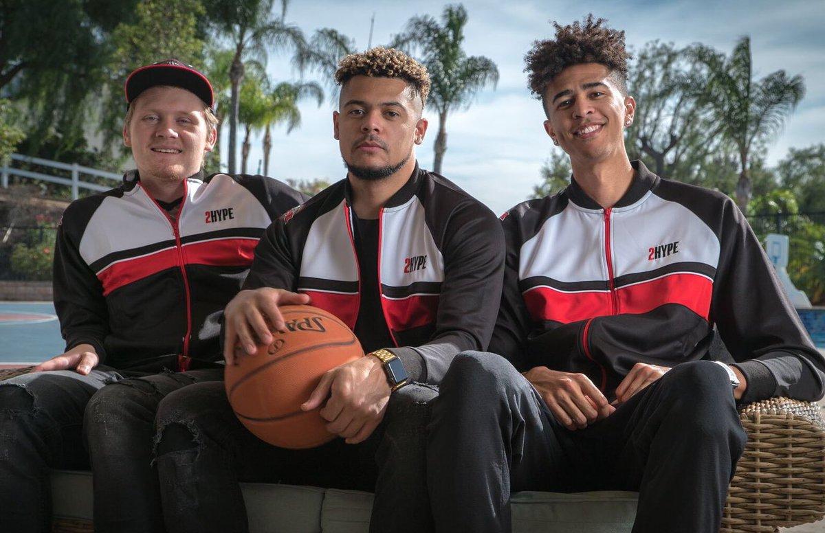 2hype Wallpapers - Top Free 2hype Backgrounds - WallpaperAccess