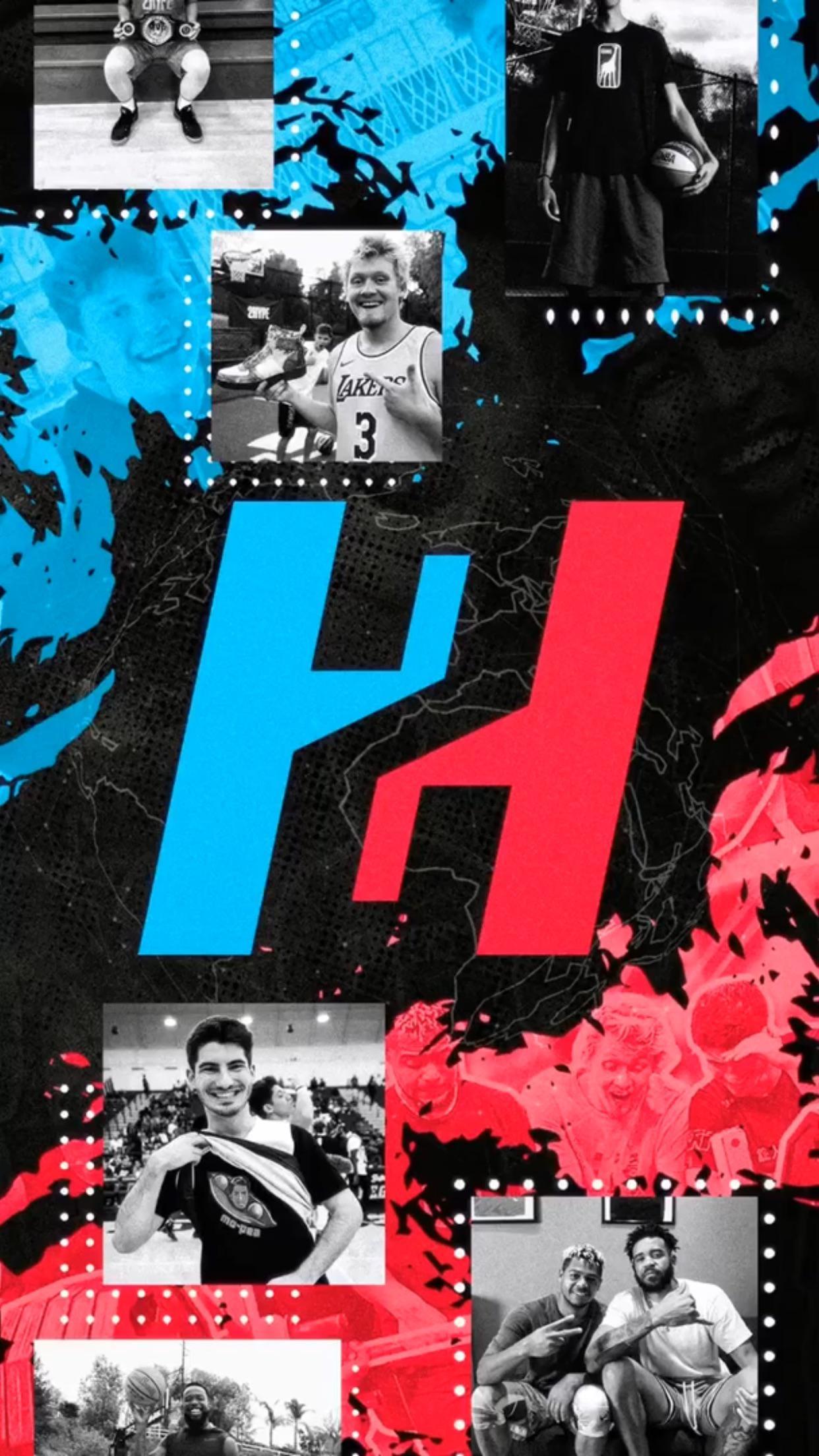 2hype Wallpapers - Top Free 2hype Backgrounds - WallpaperAccess