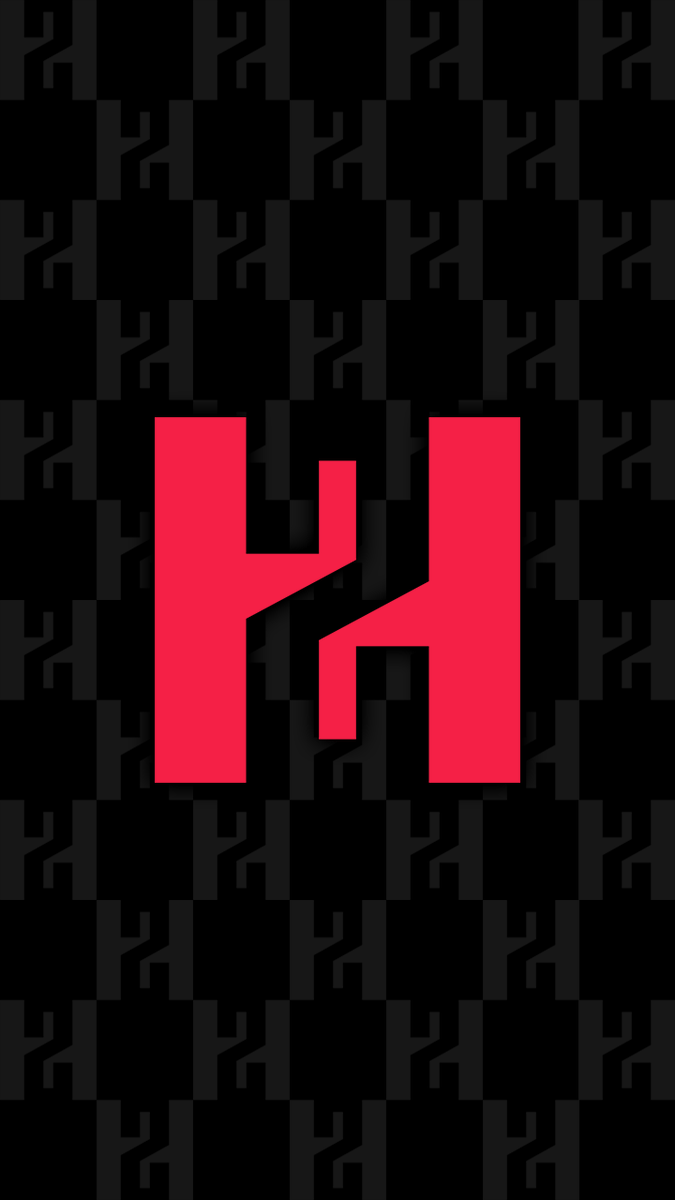 2hype Wallpapers - Top Free 2hype Backgrounds - WallpaperAccess