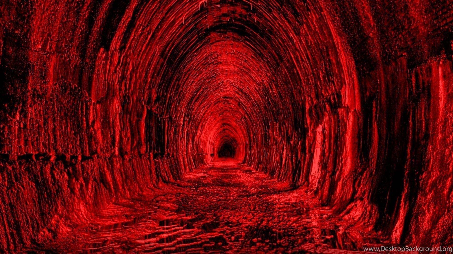 Dark Red Desktop Wallpapers - Top Free Dark Red Desktop Backgrounds ...