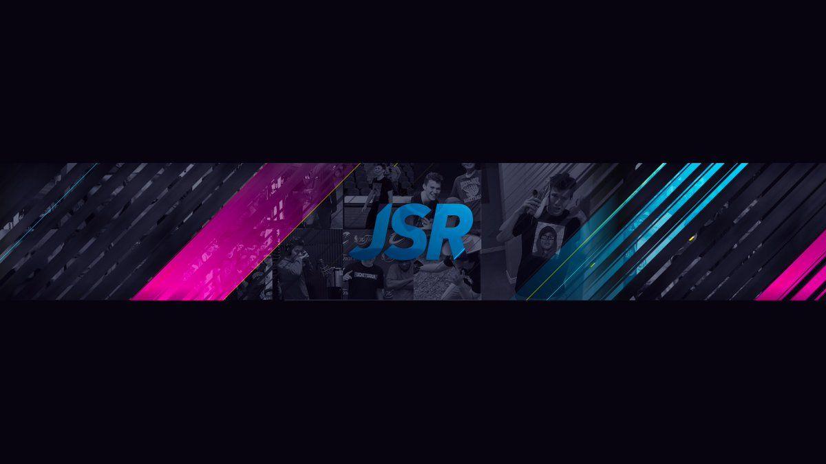 2hype Wallpapers - Top Free 2hype Backgrounds - WallpaperAccess