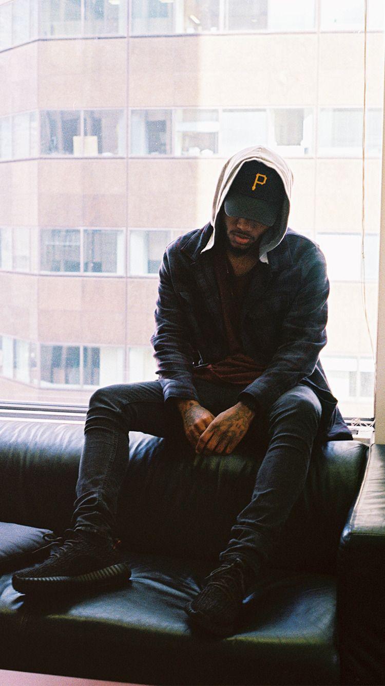 Bryson Tiller Wallpapers - Top Free Bryson Tiller Backgrounds ...